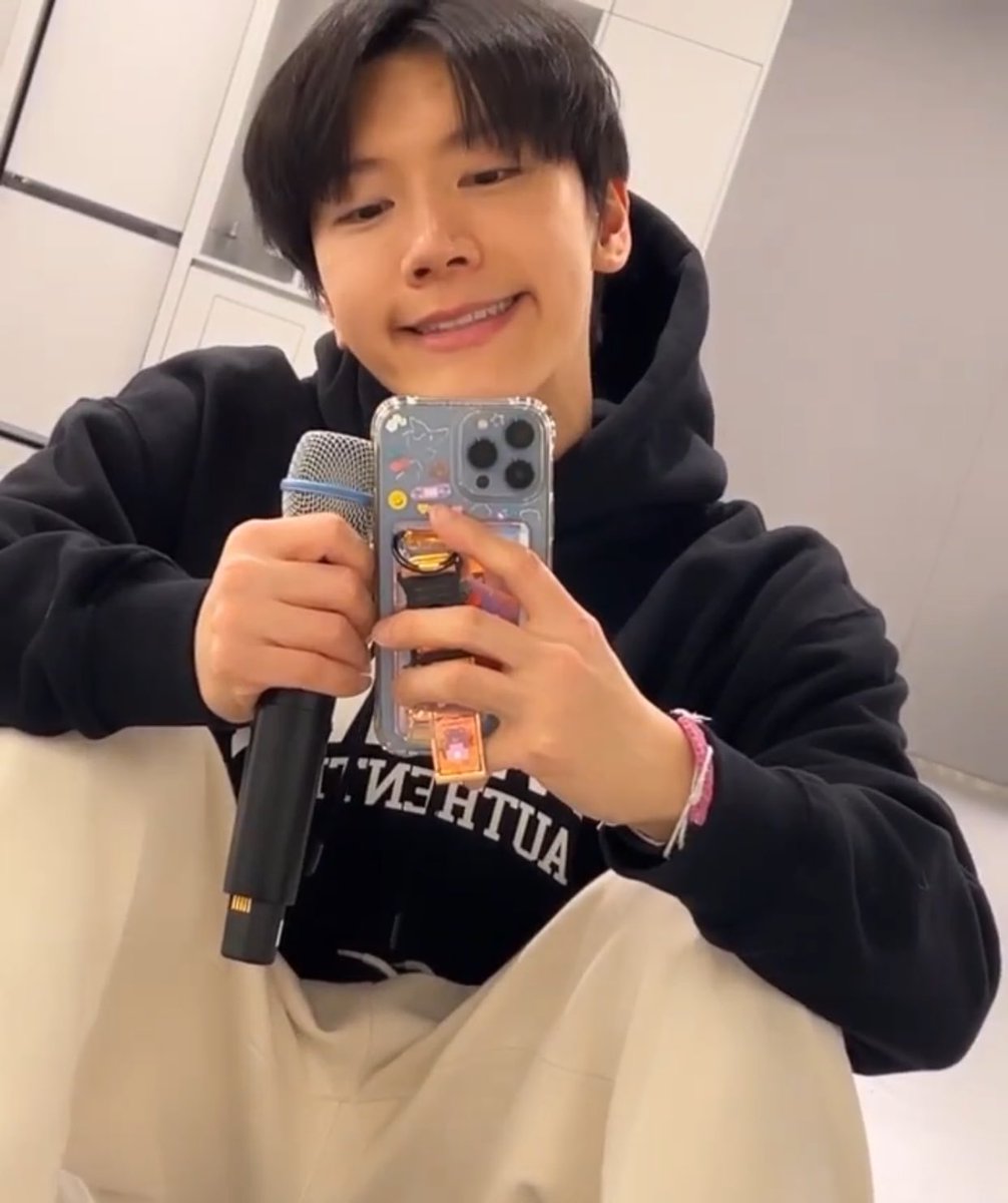 Ten Pics On Twitter tenlee 1001 Ig Story Update ten-pics-on-twitter-tenlee-1001-ig-story-update