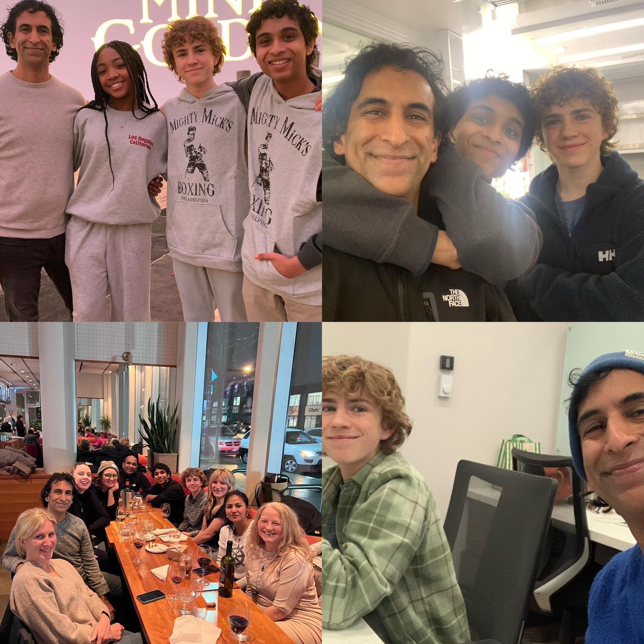 Percy Jackson News π± On Twitter Some Percyjackson And Olympians Behind