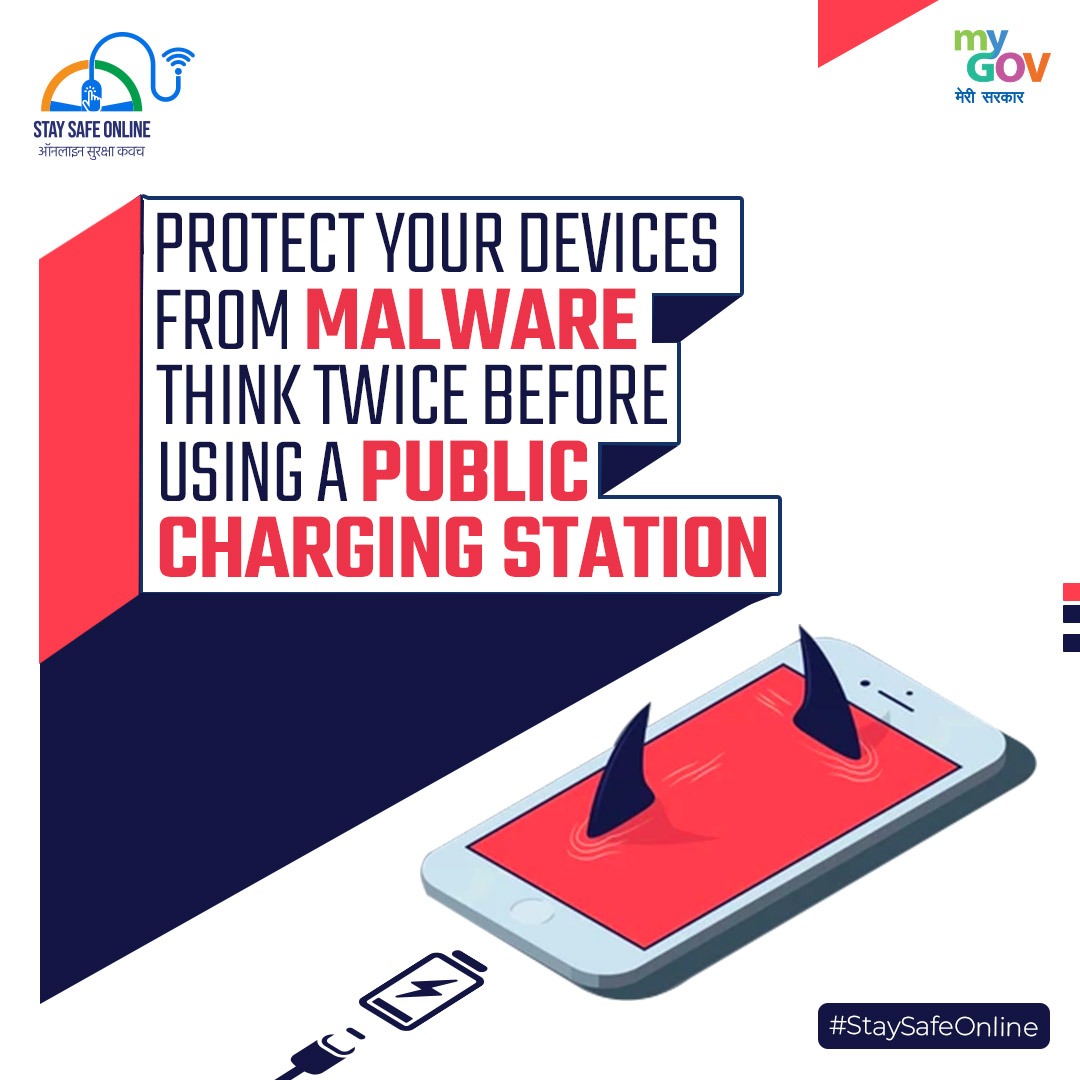 MyGovIndia on Twitter: MyGovIndia on Twitter: