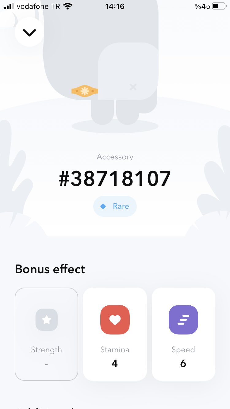 Walken - PUBLIC BETA is Live! on Twitter: "📢 A shout-out for potential Walken Ambassadors! If ...