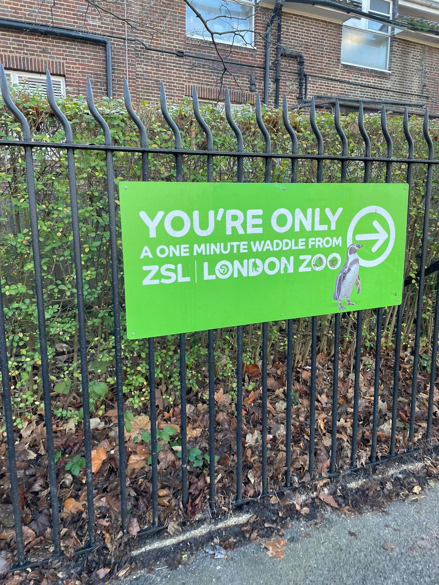 Harris Girls' Academy Bromley - Harris Girls' Academy Bromley