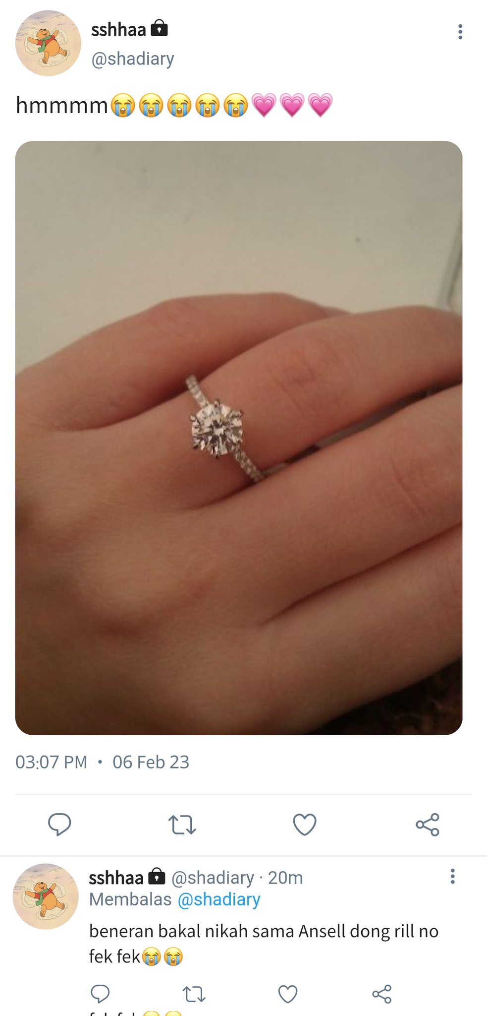 falle, fb yaa on Twitter: "# 145 https://t.co/tsZ5u9IbBI" / Twitter