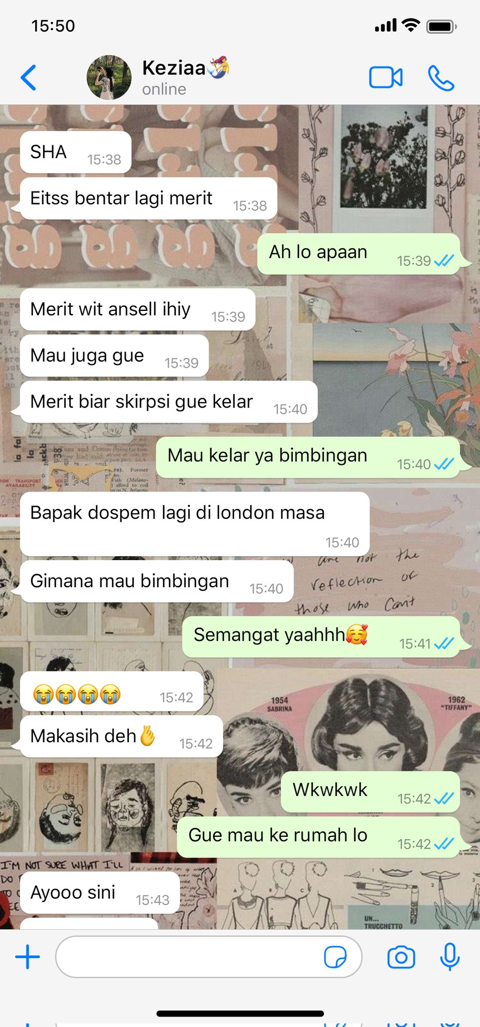 falle, fb yaa on Twitter: "# 149 https://t.co/30BbIIigmQ" / Twitter