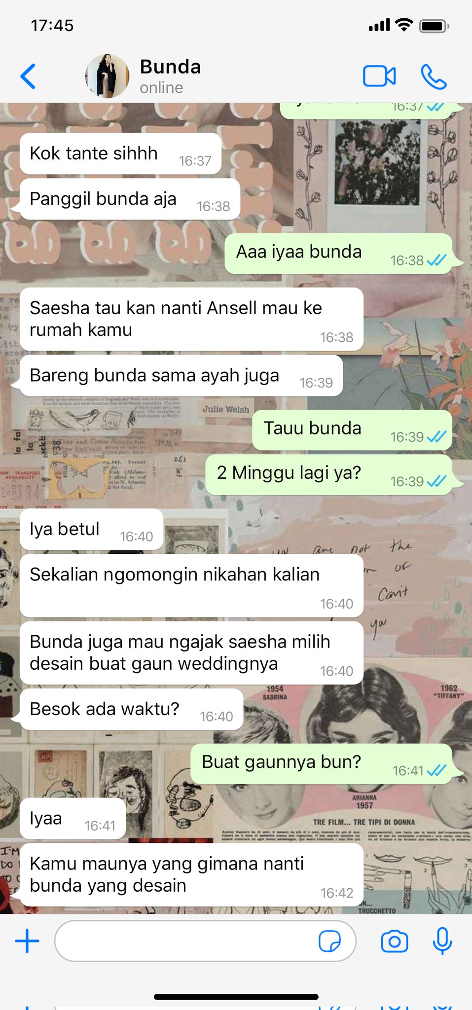 falle on Twitter: "# 157 https://t.co/xzvfkcBX8h" / Twitter