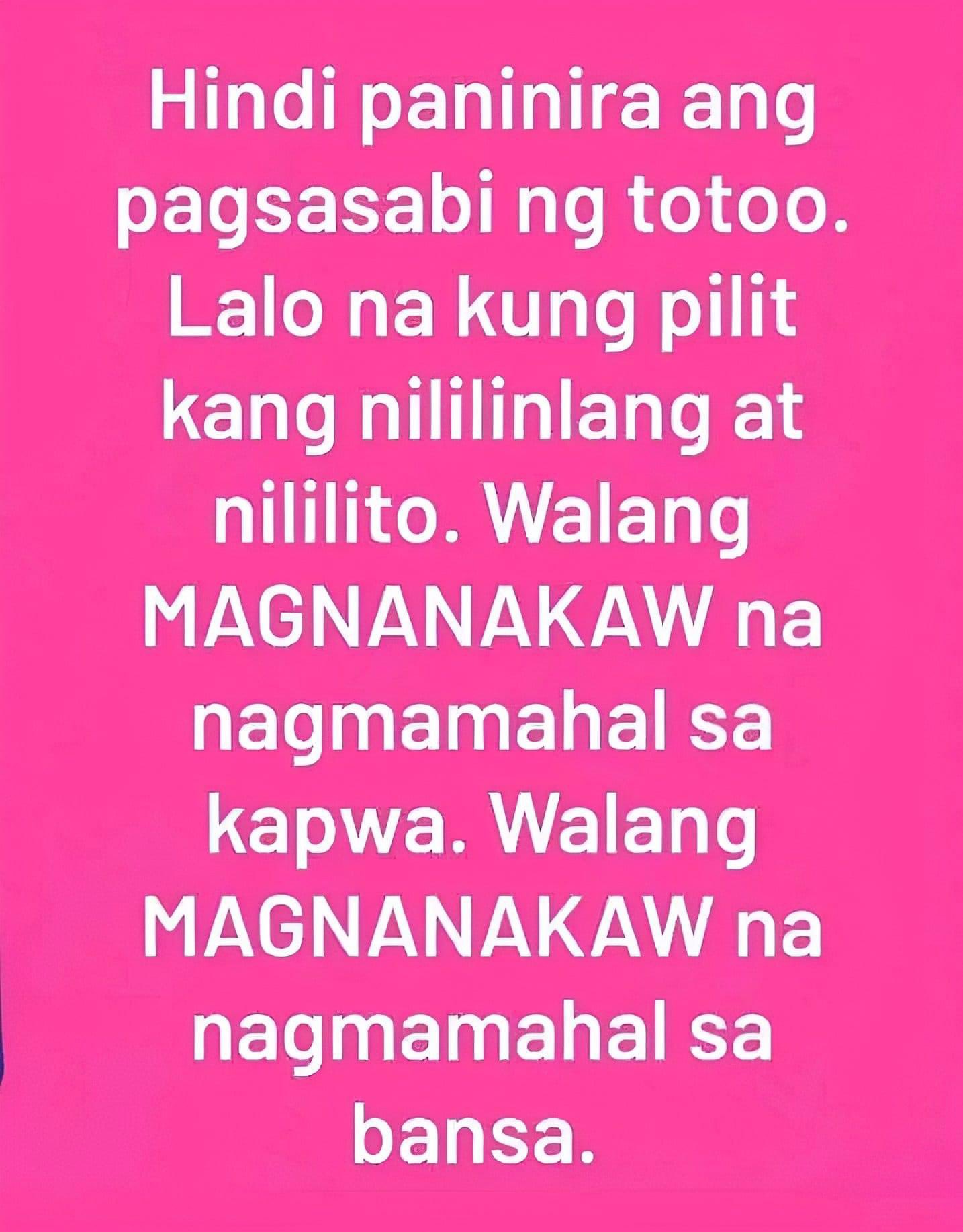 Sad Quotes About Love That Make You Cry Tagalog