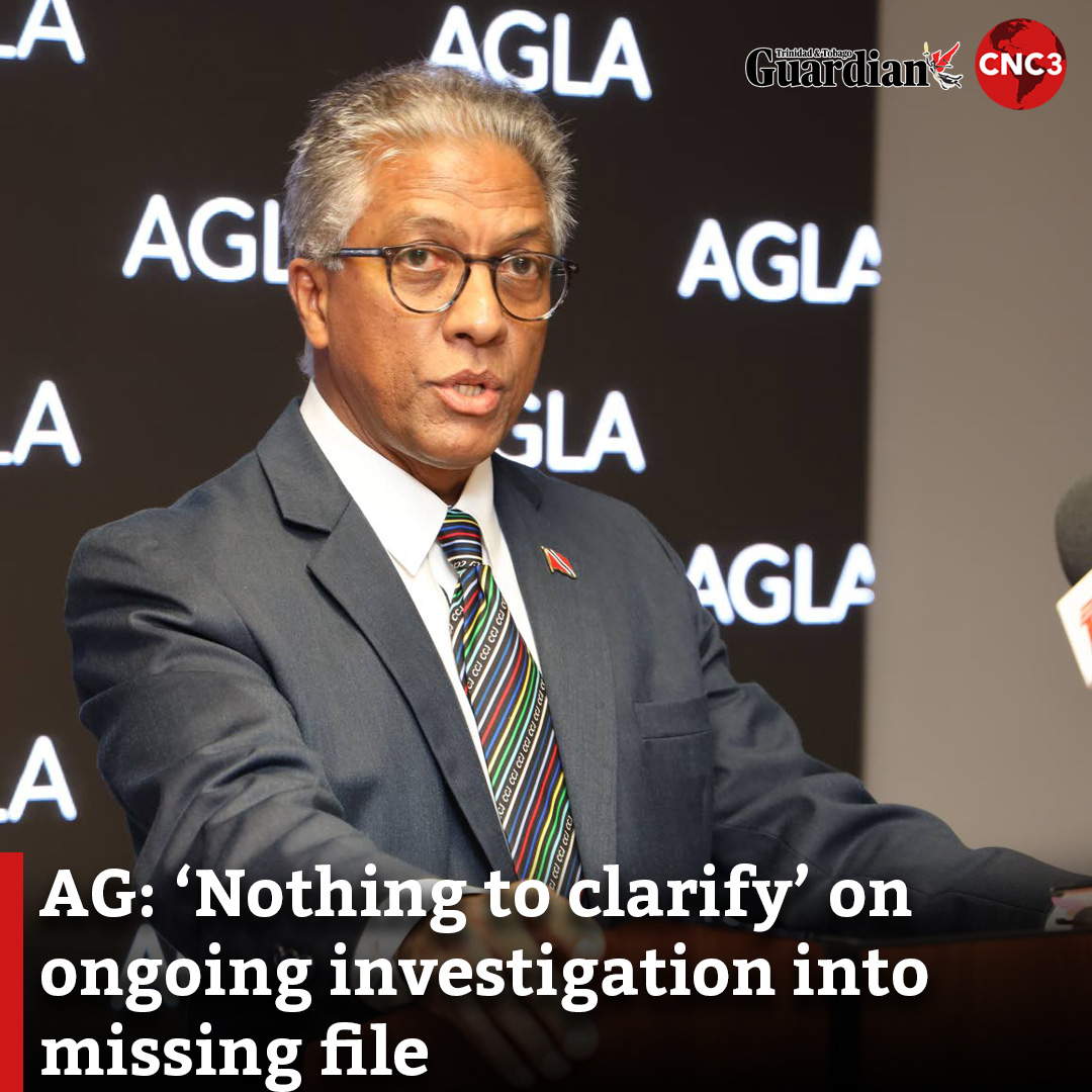 Cnc3tv On Twitter One Attorney Says There Are Questions That Must Now