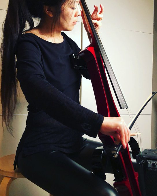 TW Pornstars - Miss Luxi Yang. The most liked pictures and videos from ...