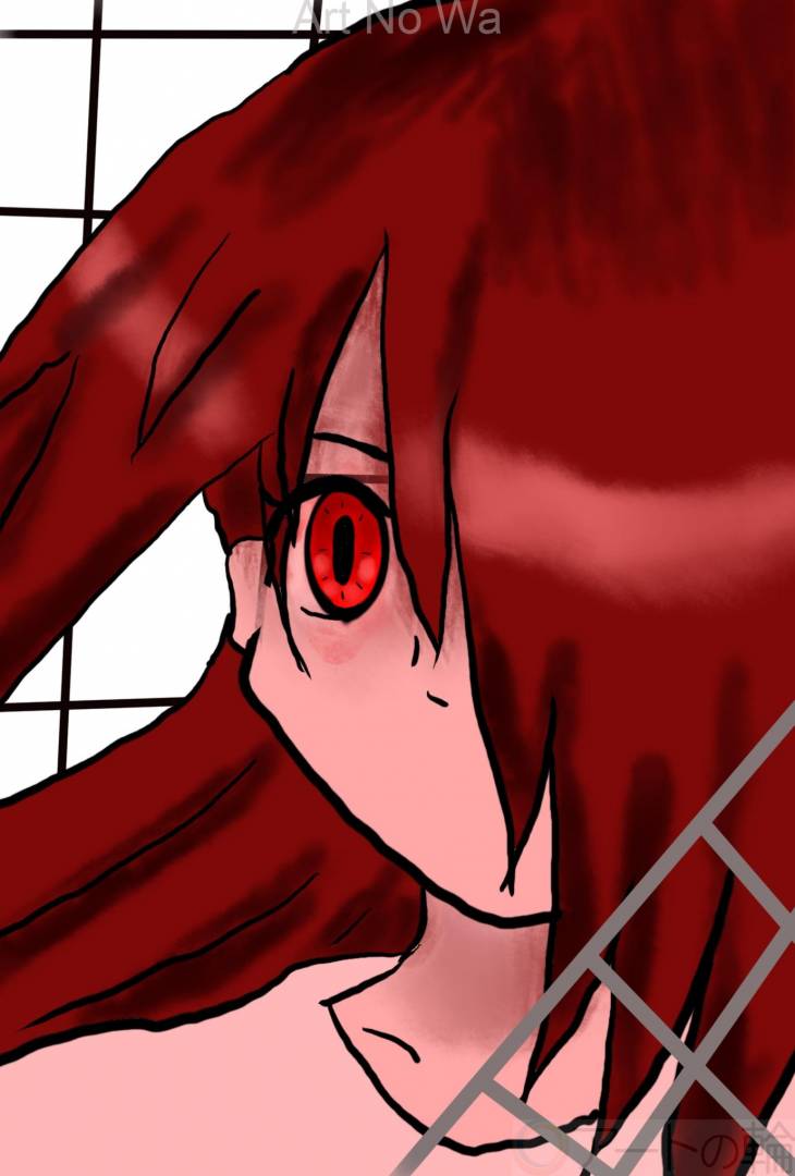 障がい者アート協会 on Twitter: "どこにも・・・ https://borderlessart.or.jp https://artnowa.org #障害者 #障がい者アート ...