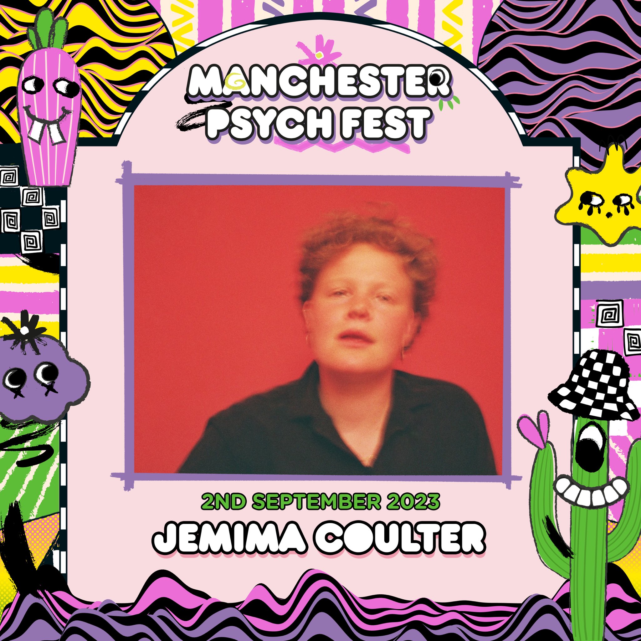 jemima coulter (@jemimacoulter) / Twitter jemima coulter (@jemimacoulter) / Twitter