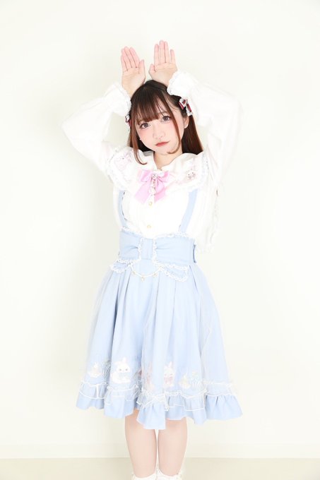 ひまわりありす🐰🌻4/1ｱｺﾏﾙ、4/2ｺｽｹｯﾄ💞 (@alice_mocoo) さんのコスプレ作品まとめ (449 件) - Twoucan