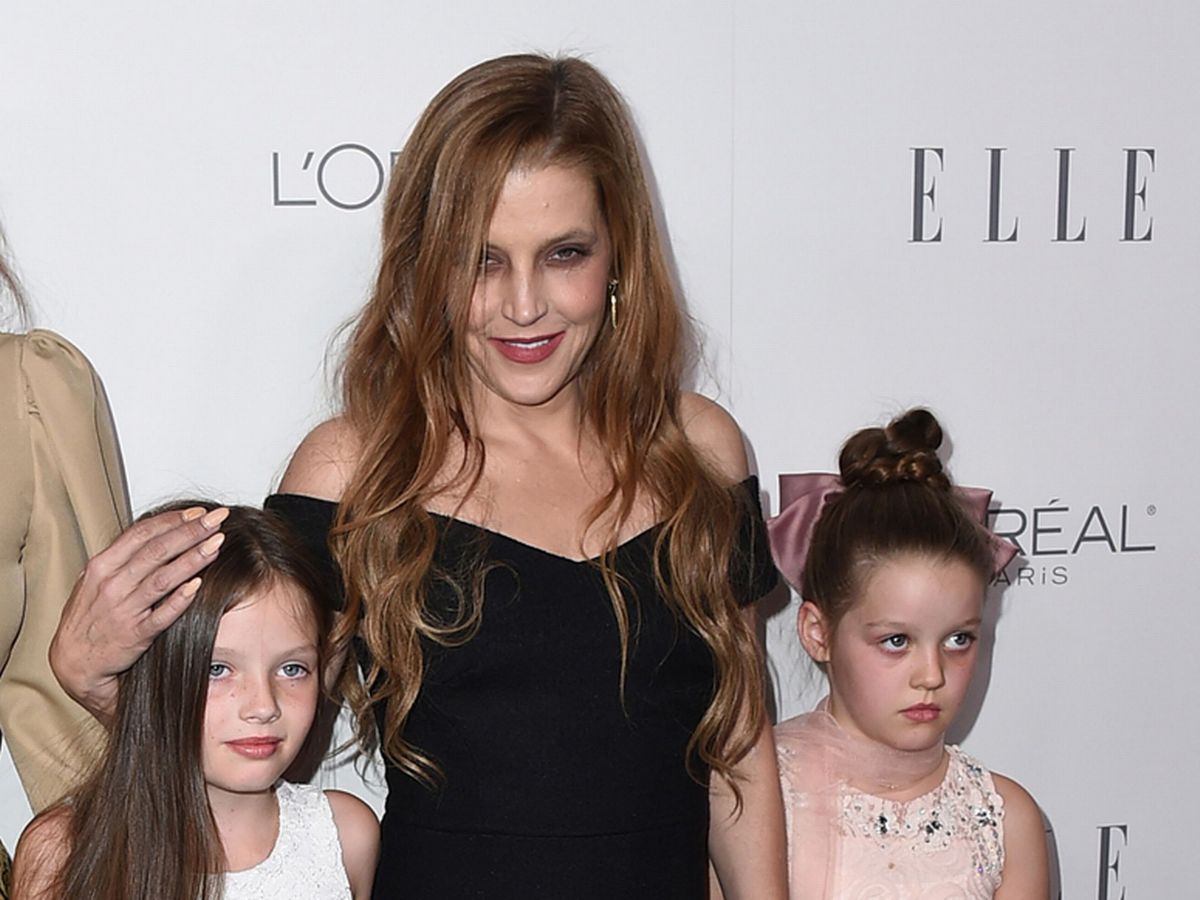 Finley Aaron Love Lockwood