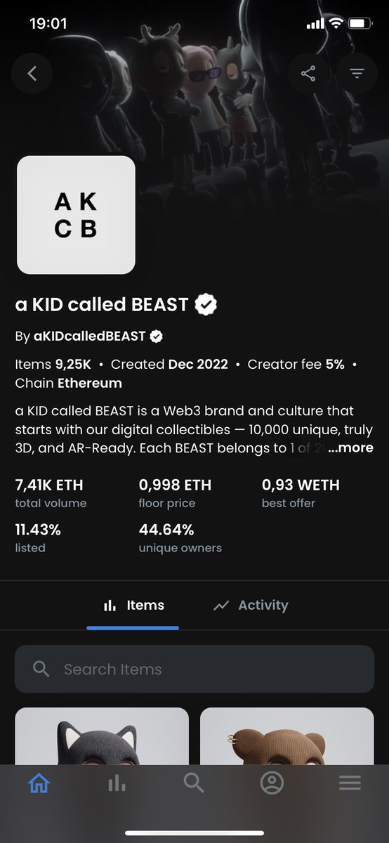 Trí Mai | Trimai.bnb "(💙,🧡)" 🍄💎 on Twitter: "Hơn x2 rồi nè ae :))) má call quả kèo vừa lãi giá ...