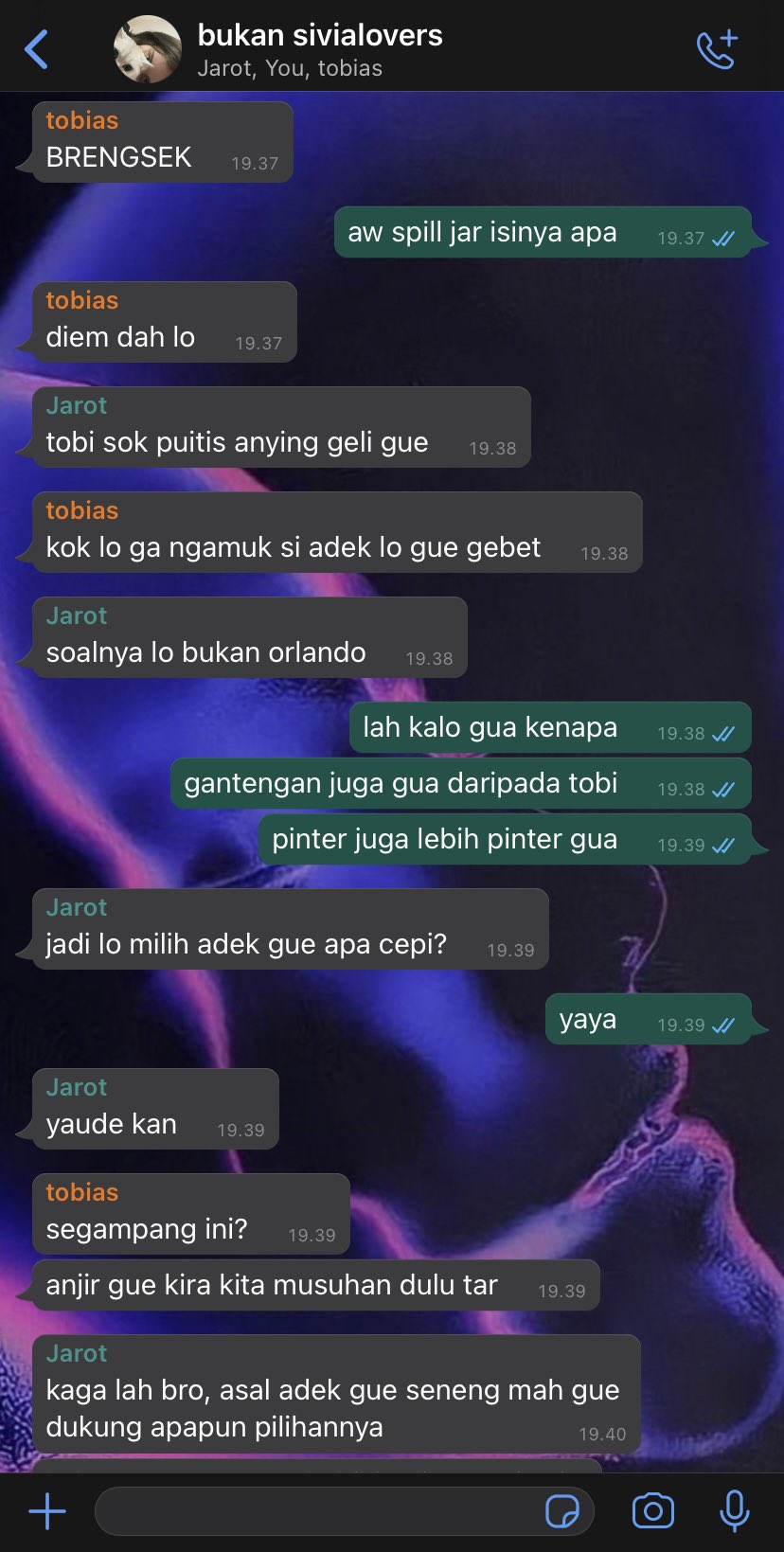 𝐍𝐀𝐍𝐀. on Twitter: "197; https://t.co/CHypKsodoo" / Twitter