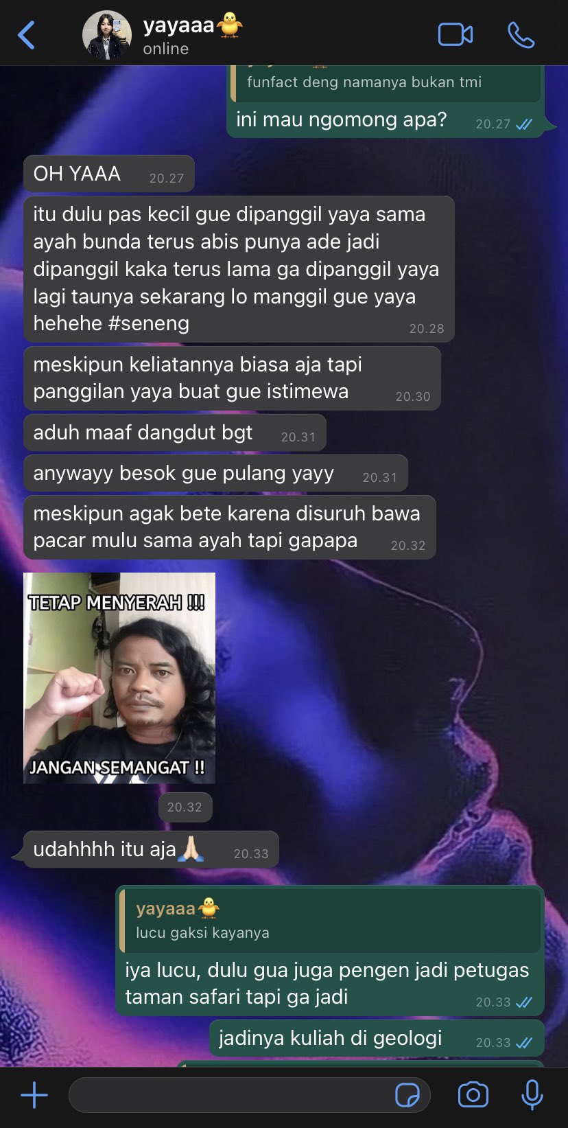 𝐍𝐀𝐍𝐀. on Twitter: "197; https://t.co/CHypKsodoo" / Twitter