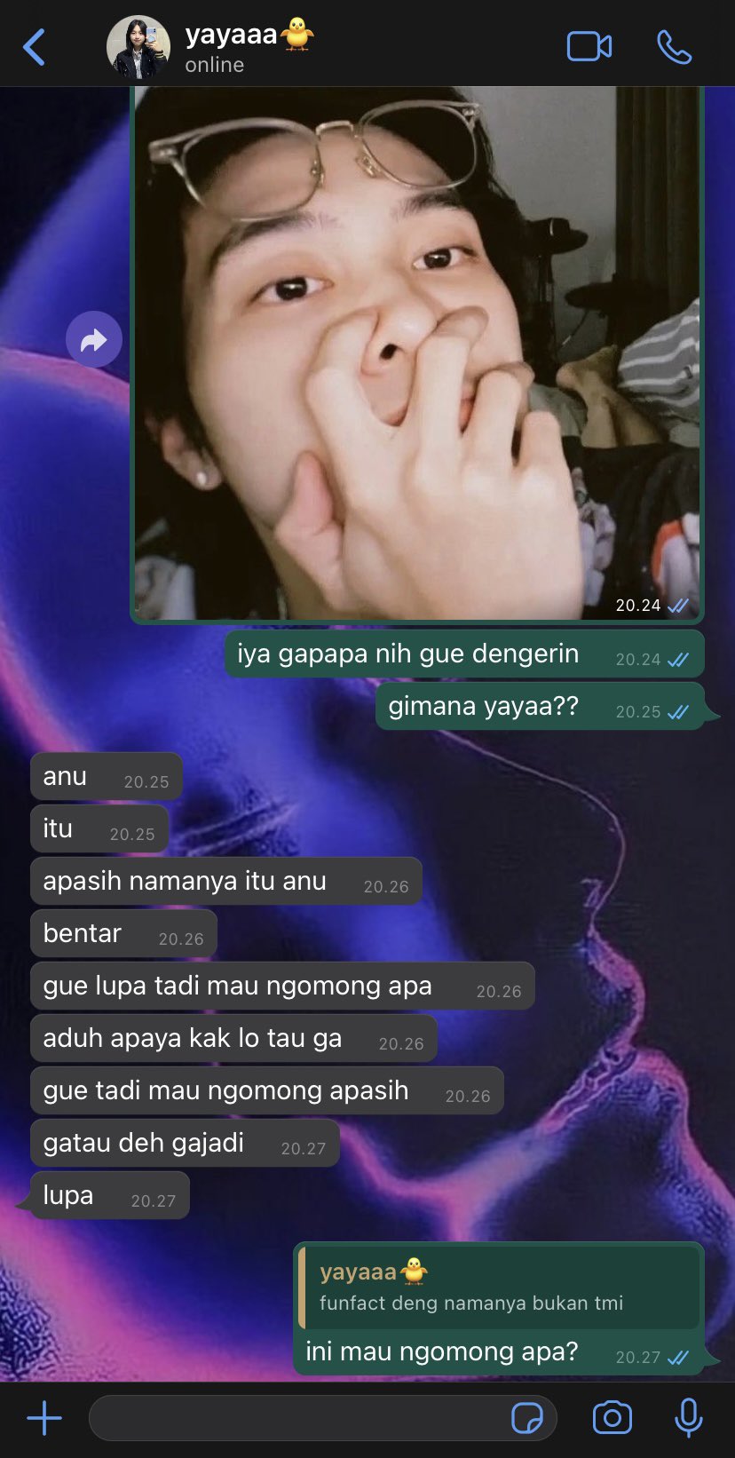 𝐍𝐀𝐍𝐀. on Twitter: "197; https://t.co/CHypKsodoo" / Twitter