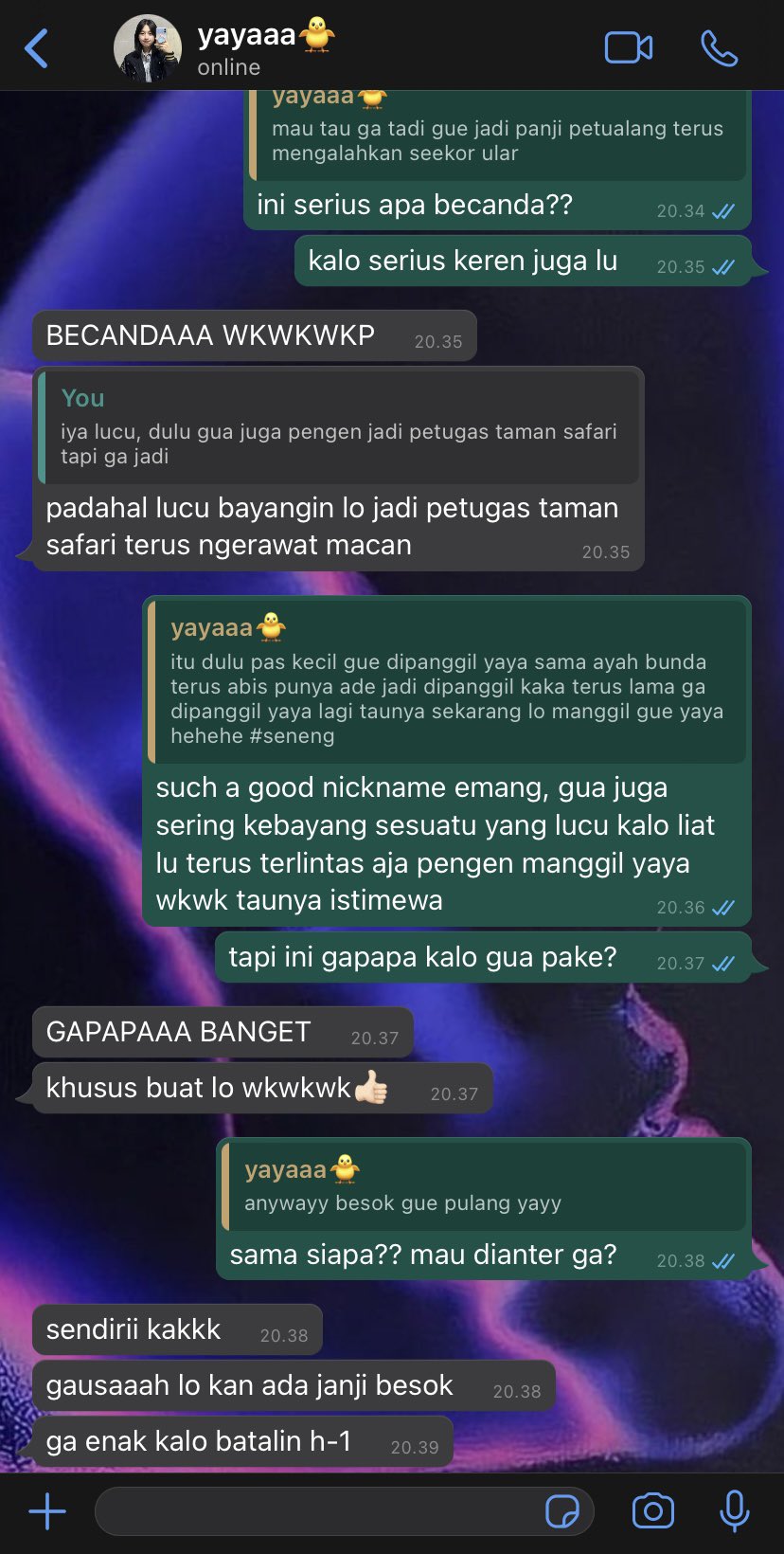 𝐍𝐀𝐍𝐀. on Twitter: "197; https://t.co/CHypKsodoo" / Twitter