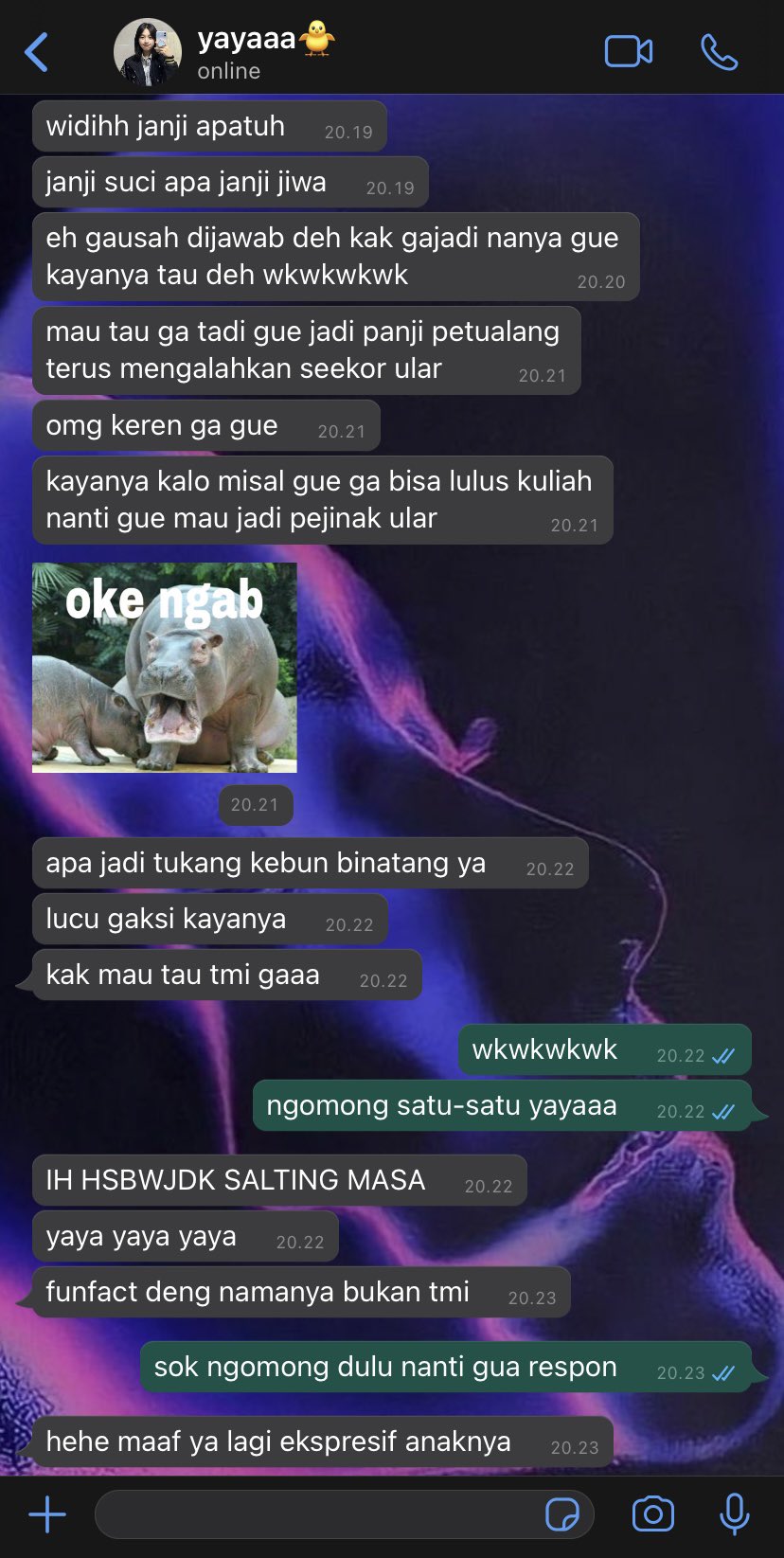 𝐍𝐀𝐍𝐀. on Twitter: "197; https://t.co/CHypKsodoo" / Twitter