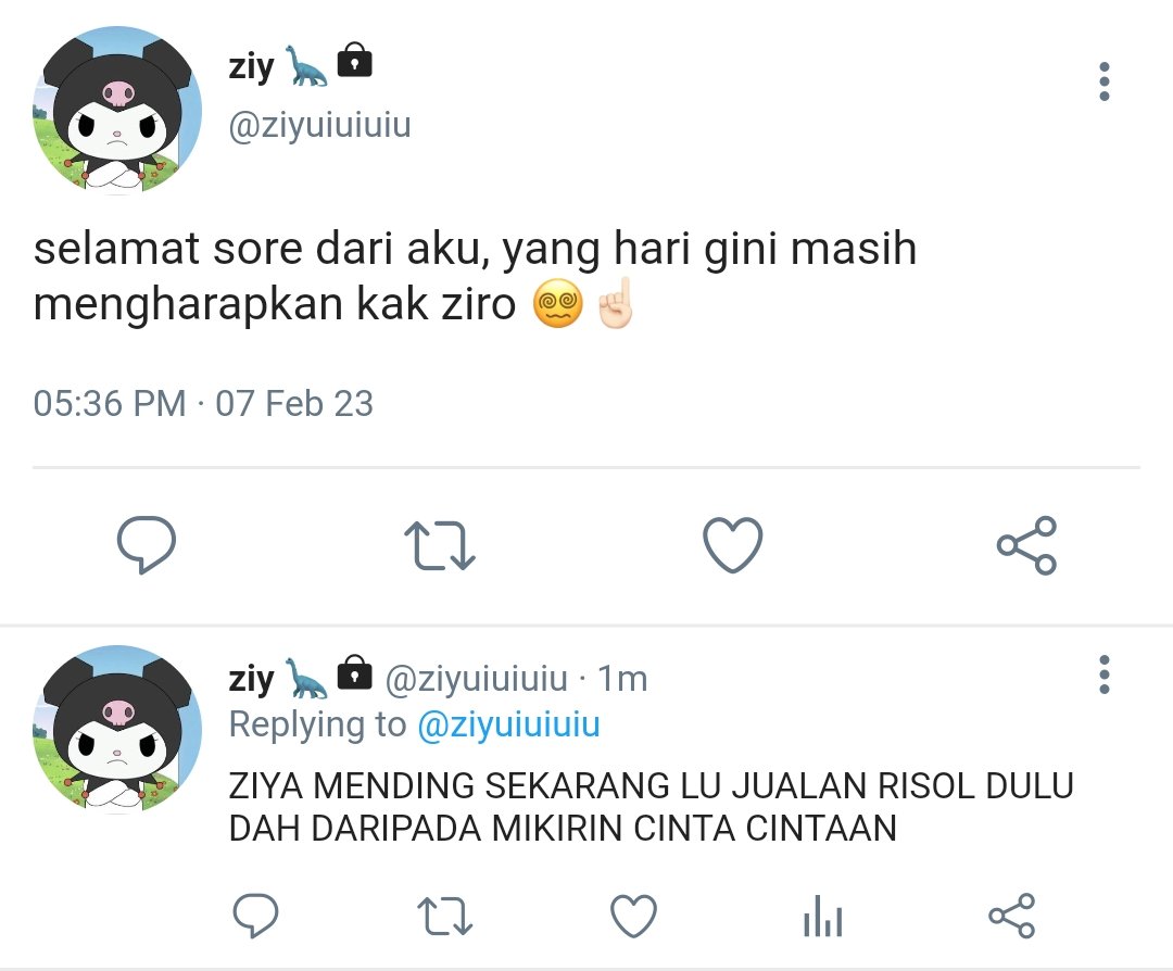 Acha On Twitter 4 Https T Co I9v4luhy0k Twitter