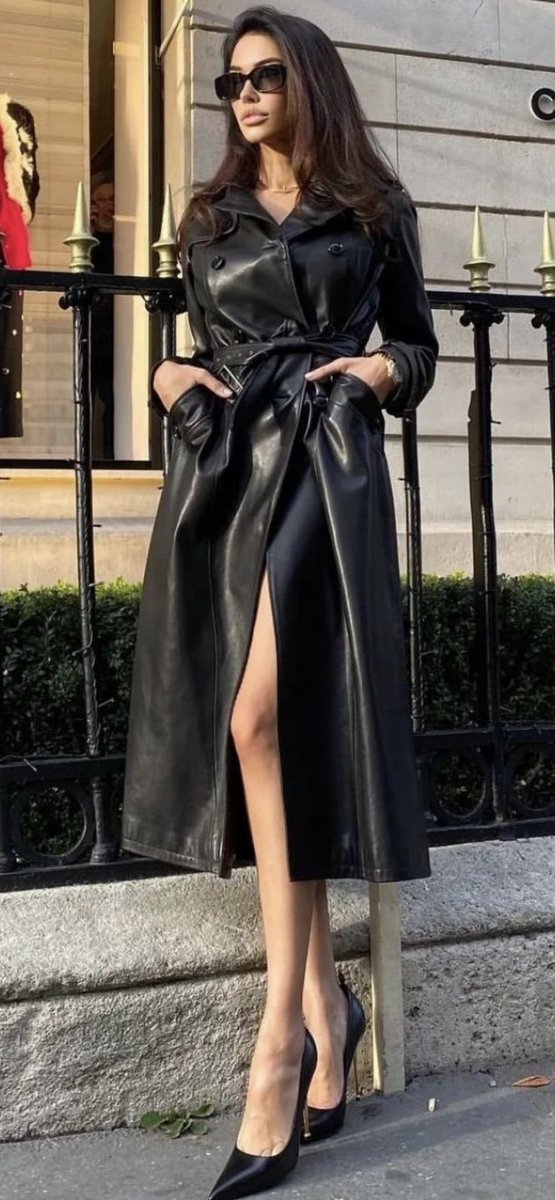 Blacksun/bs... on Twitter: