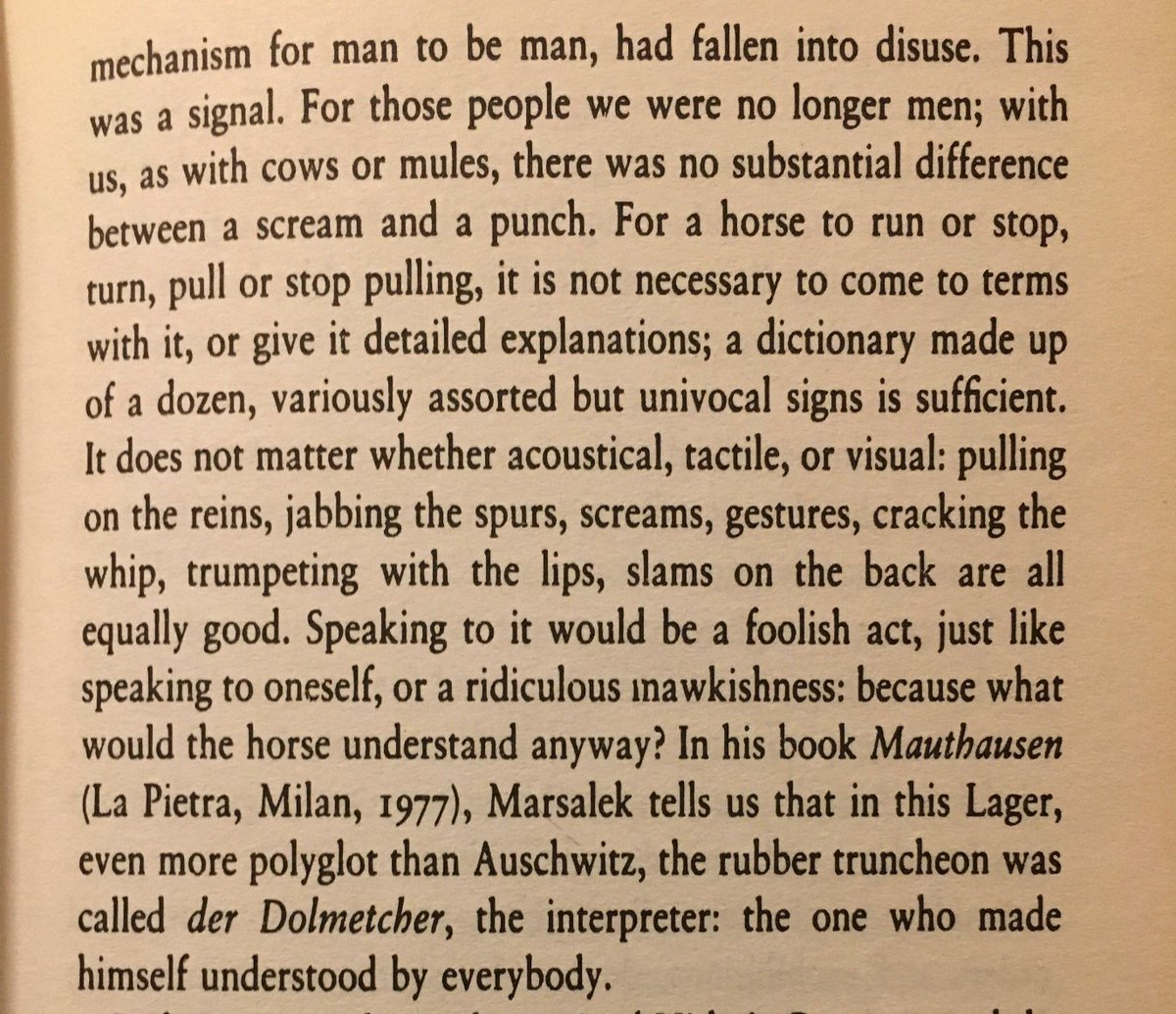 The YIVO Institute on Twitter: "RT @SGollance: If we are reflecting on ...