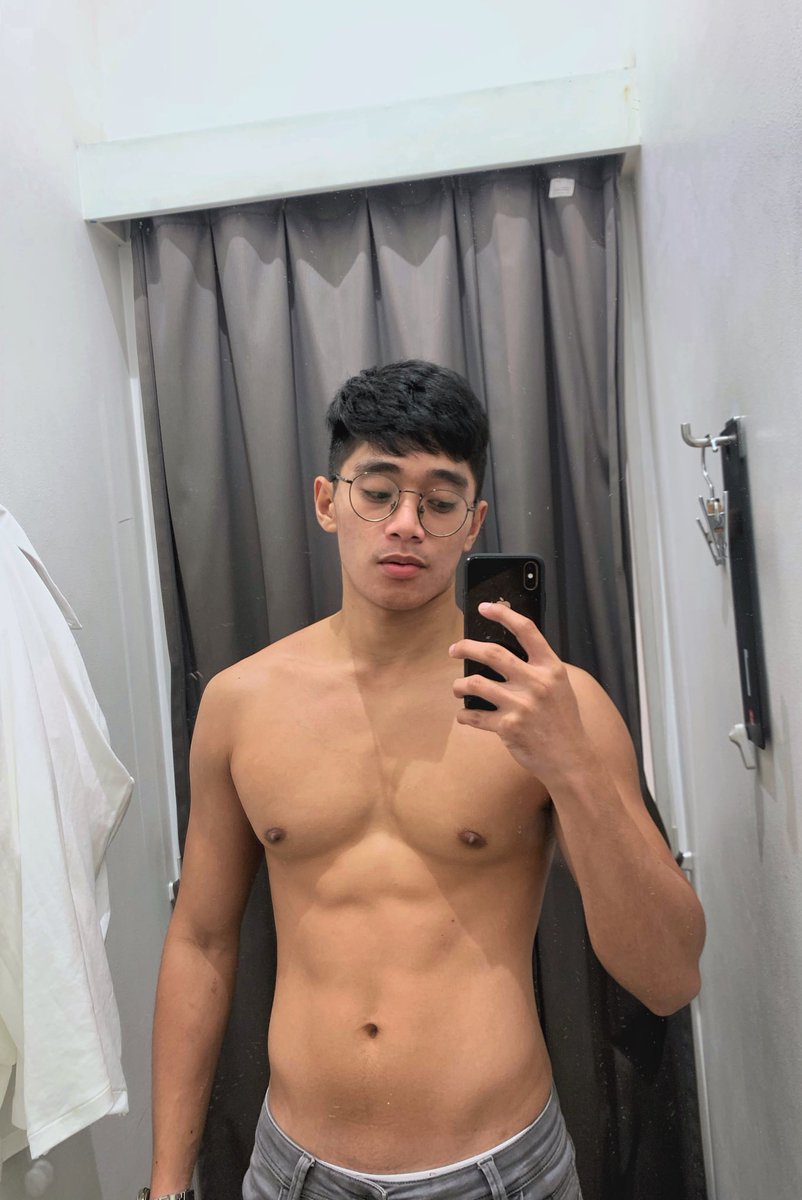 Kai πΉ On Twitter Rt Urboisando Fitting Room Fun