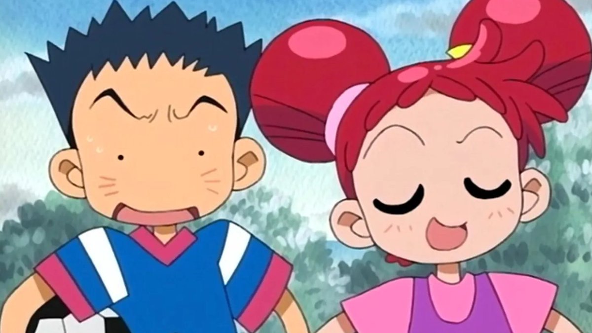 𝗼𝗷𝗮𝗺𝗮𝗷𝗼 𝗱𝗼𝗿𝗲𝗺𝗶 𝗽𝗶𝗰𝘀 on Twitter: