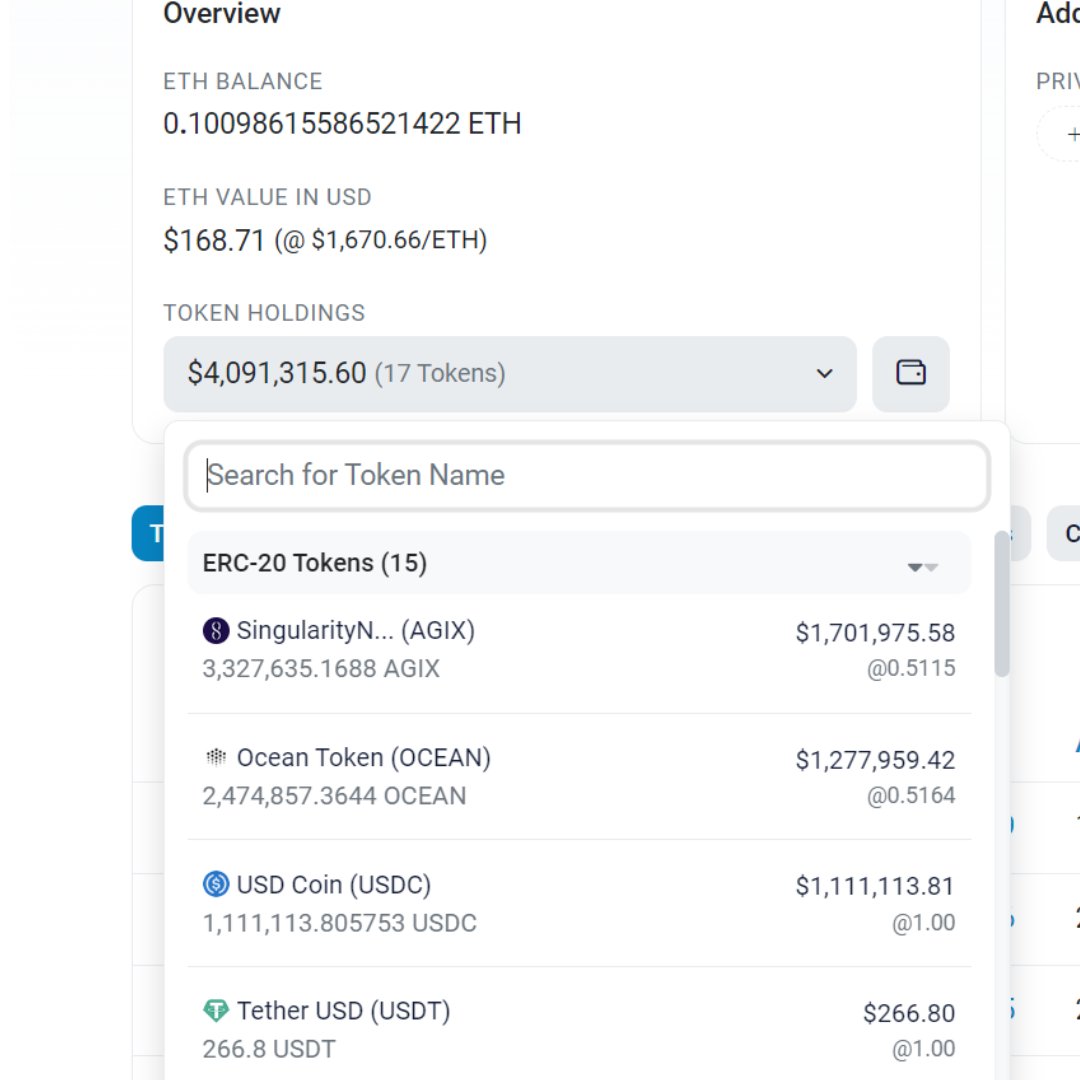 Thread by @defi_mochi on Thread Reader App – Thread Reader App
