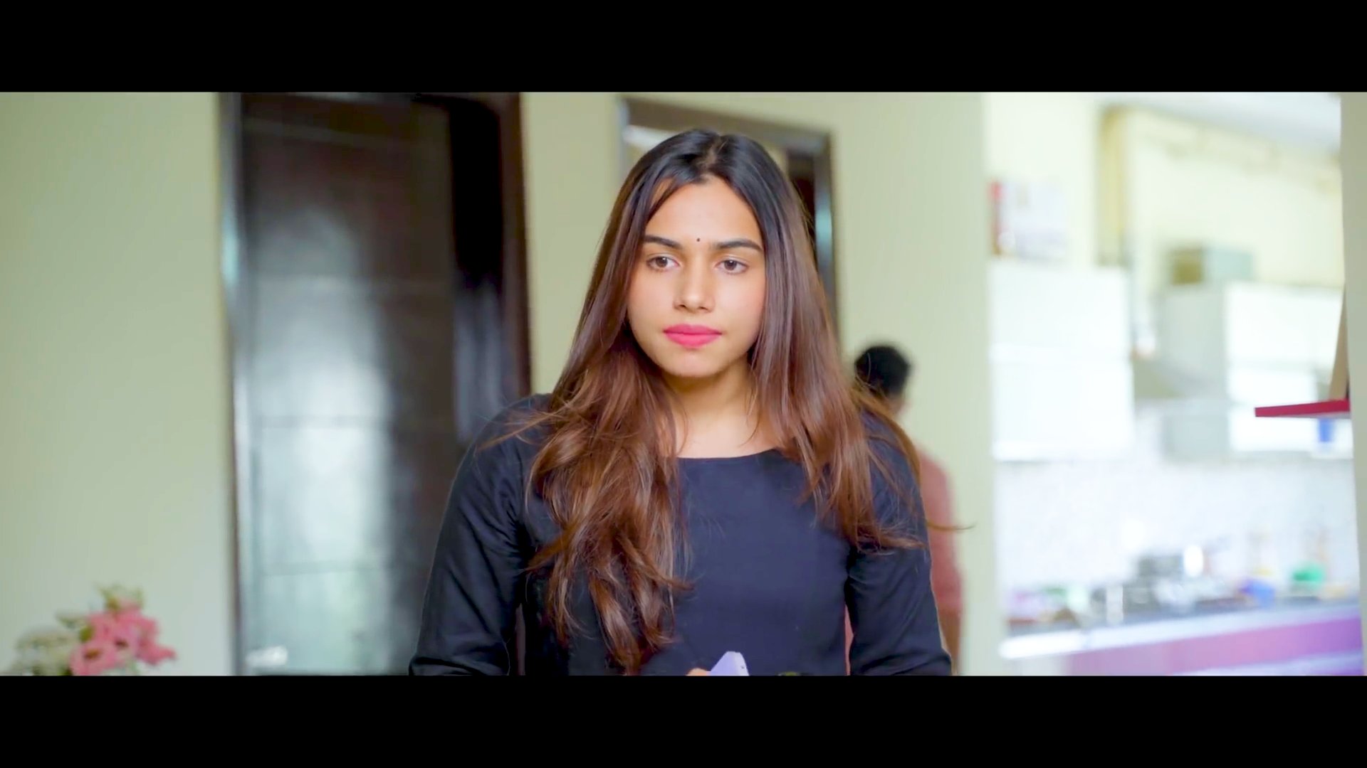 Richa Singh Chauhan on Twitter: "Richa Singh Chauhan | Actress Model IMDb: https://t.co ...