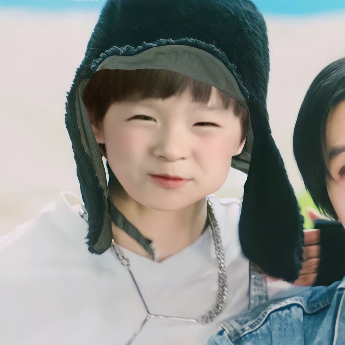 hell(n)o on Twitter: "RT @jnomeow: nono nct kids jeno nct dream"