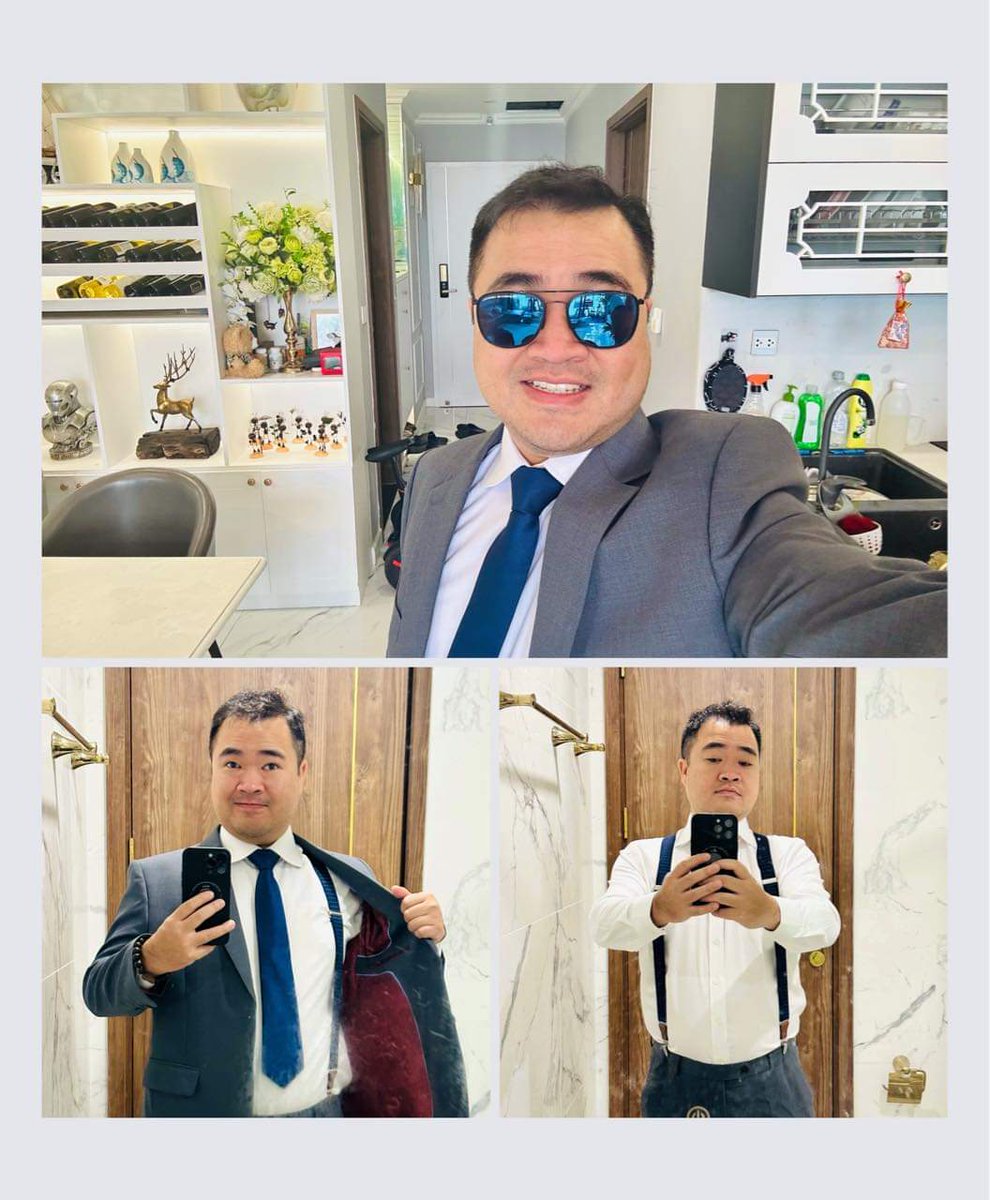 Long Việt Hn On Twitter Cặp Vợ Chồng Này Thường Sex Group Từ Sài Gòn
