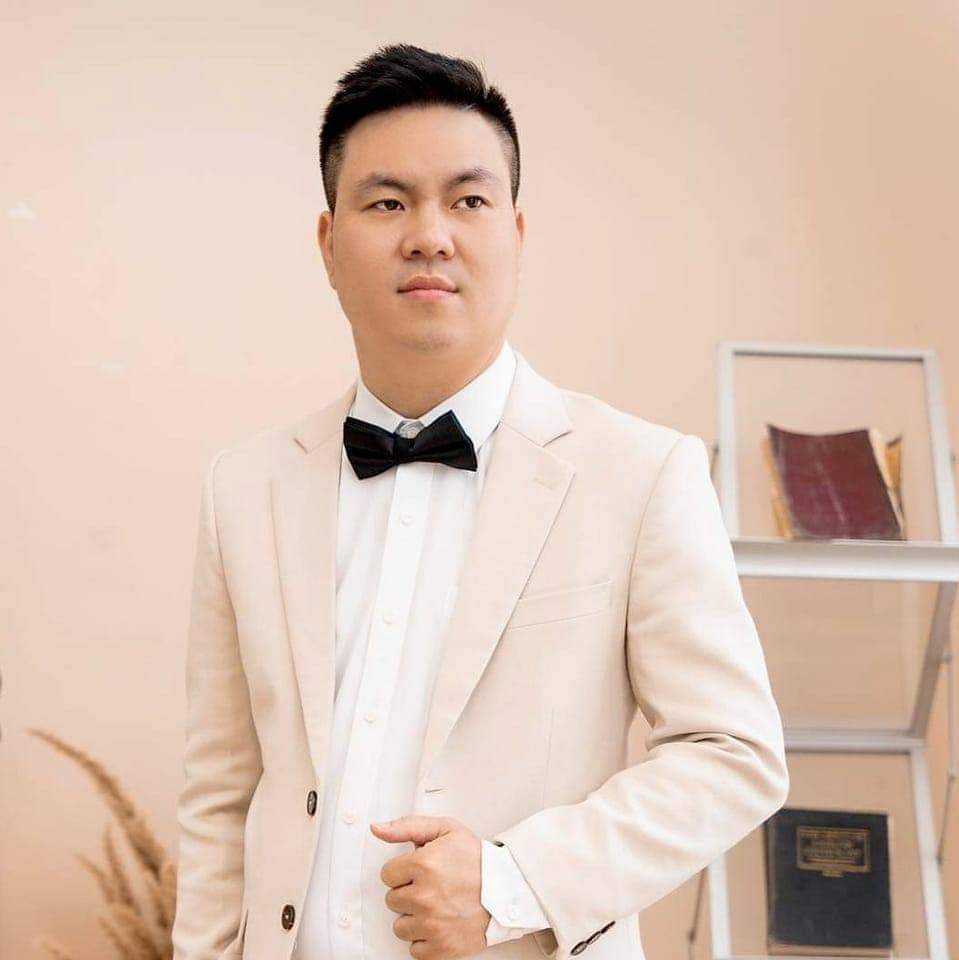 Long Việt Hn On Twitter Cặp Vợ Chồng Này Thường Sex Group Từ Sài Gòn