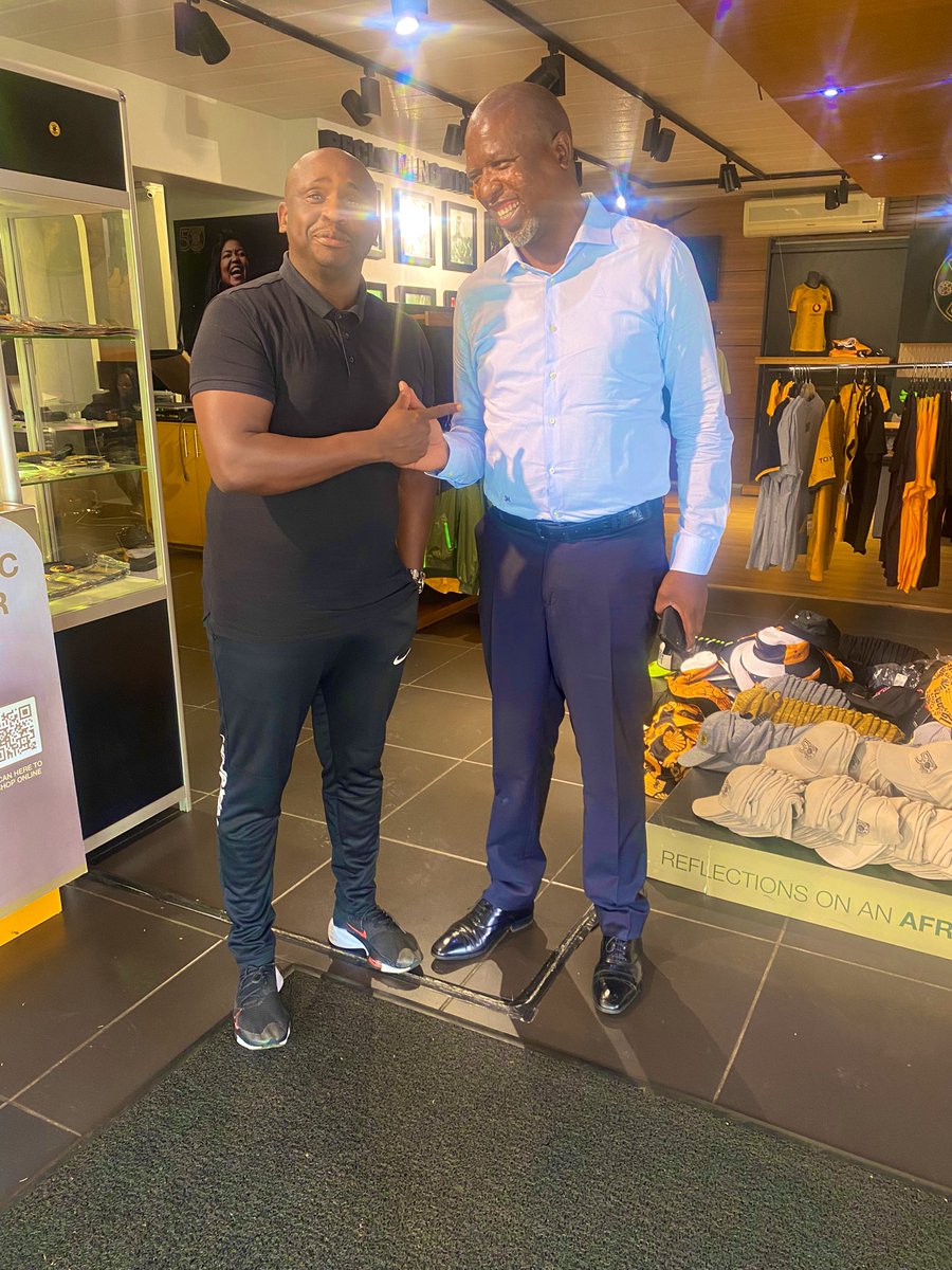 Vina of Kaizer Chiefs on Twitter: Vina of Kaizer Chiefs on Twitter: