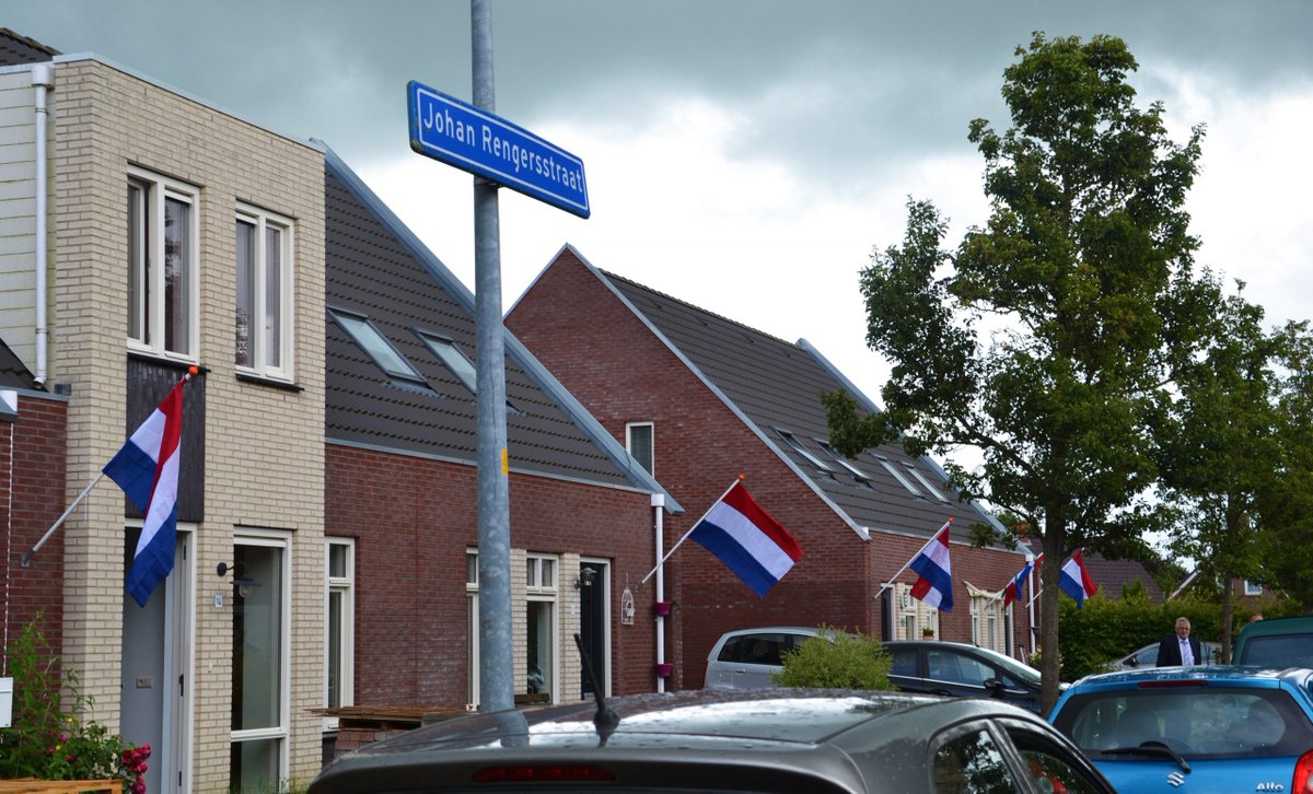 OOG Radio en TV on Twitter: OOG Radio en TV on Twitter: