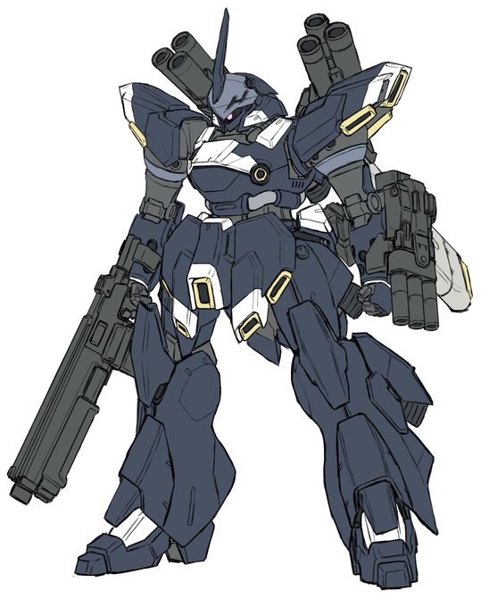 mituo sakinori (@mituosakinori) さんのイラスト・マンガ作品まとめ (44 件) - Twoucan