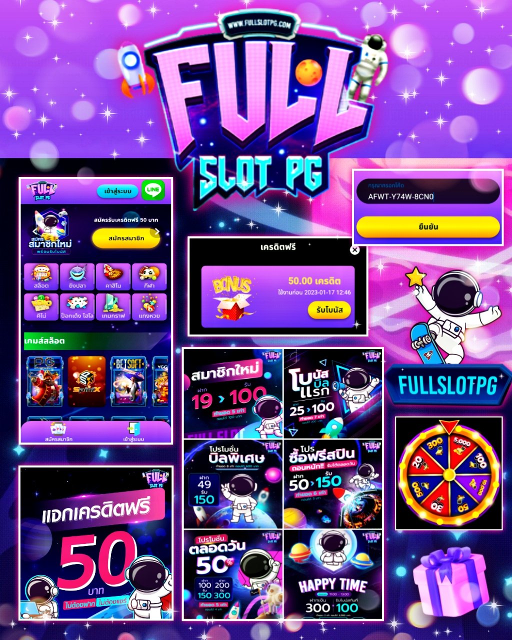 dfghh tyuii (@DfghhTyuii) / Twitter