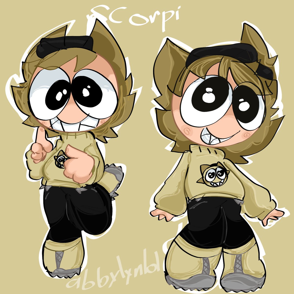 mixelsのTwitterイラスト検索結果。