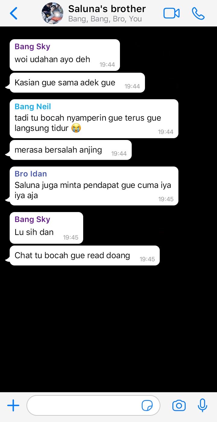 Ria 🦋 on Twitter: "https://t.co/c417850ptY" / Twitter