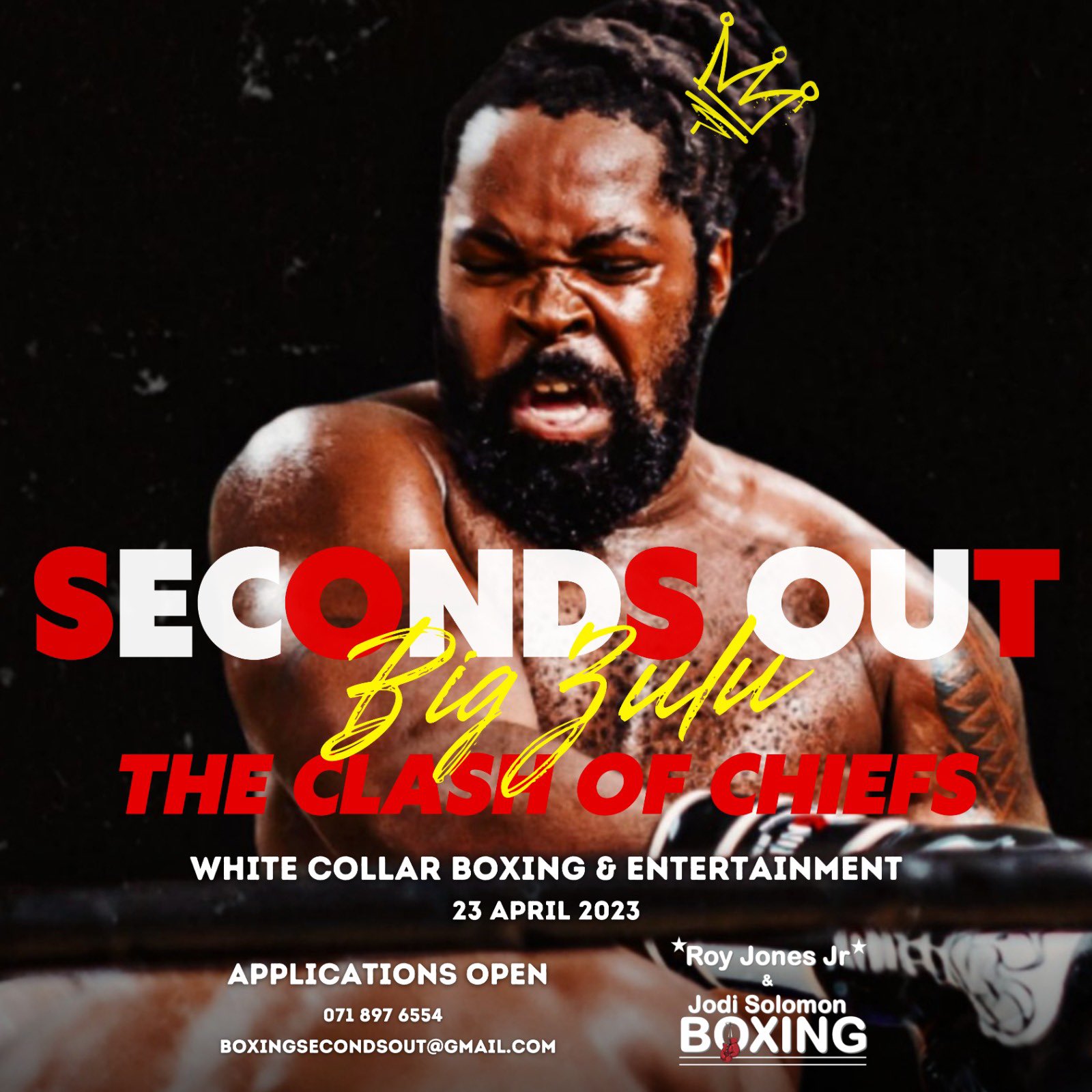 Nompilo Nompilo on Twitter: "@BigZulu_ZN Awu nkabi yami ngikuthembile yezwa ungangiphoxi please ...