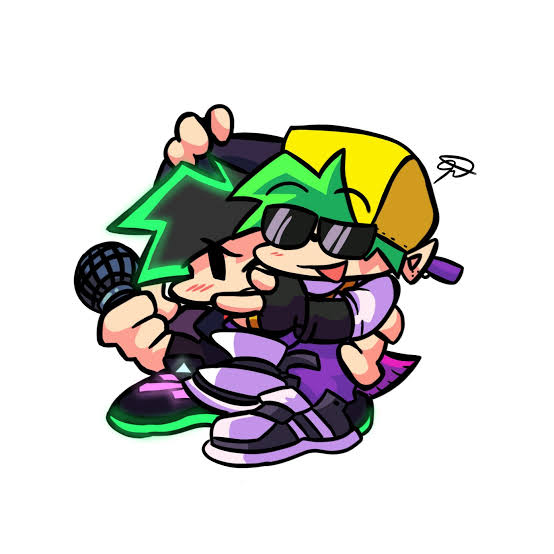 b3eoのTwitterイラスト検索結果。