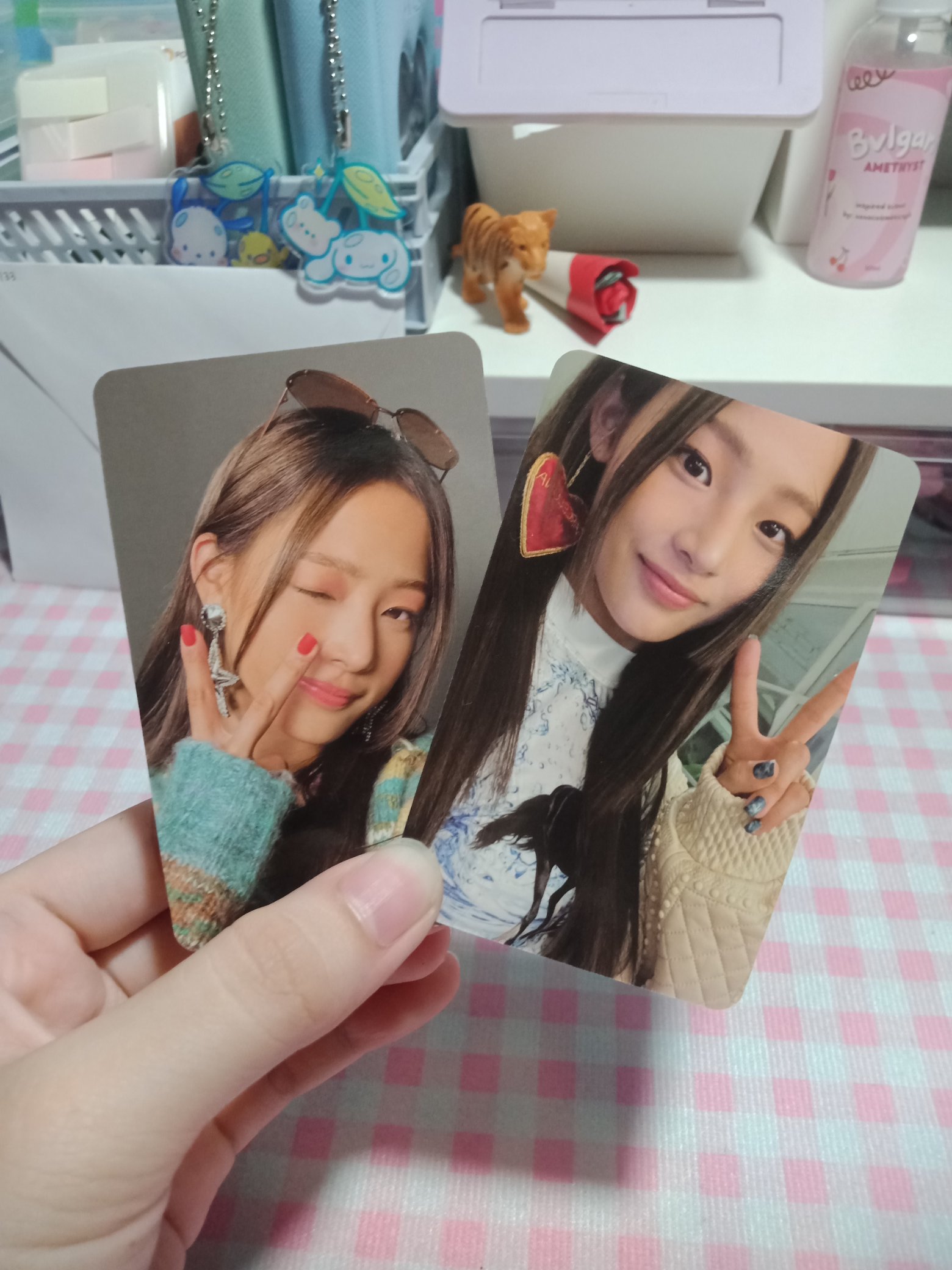 cleo bns ♡ (@cleo_nnie) / Twitter