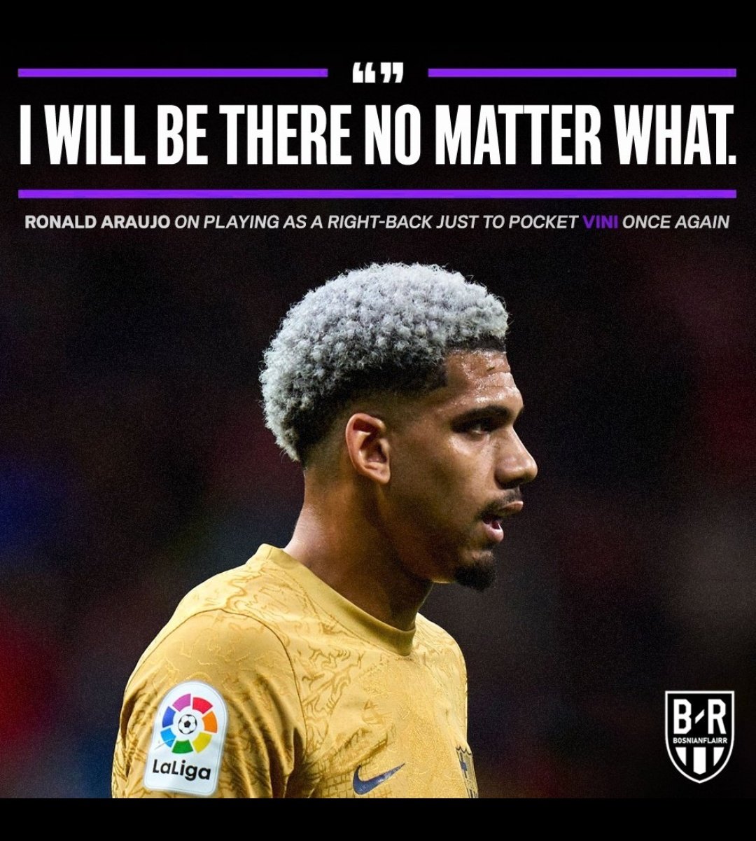 Madrid Zone on Twitter: "📲 Vini Jr.’s new Twitter profile picture. https://t.co/IgP06WLX90 ...