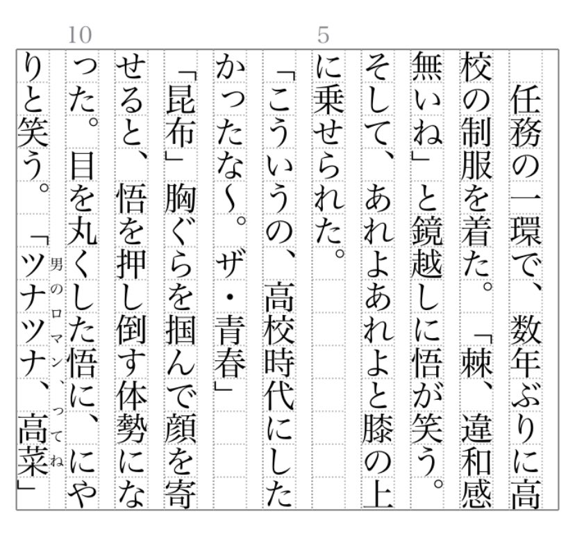 ろみ on Twitter: "貴方は五棘で『男のロマン』をお題にして140文字SSを書いてください。 #shindanmaker https://t.co/99voQ7dC5B コスプレ？で ...