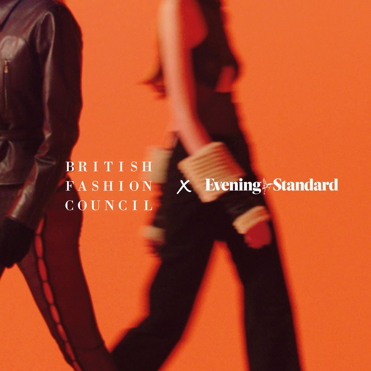 We are delighted to welcome the Evening Standard to the BFC Patron ...