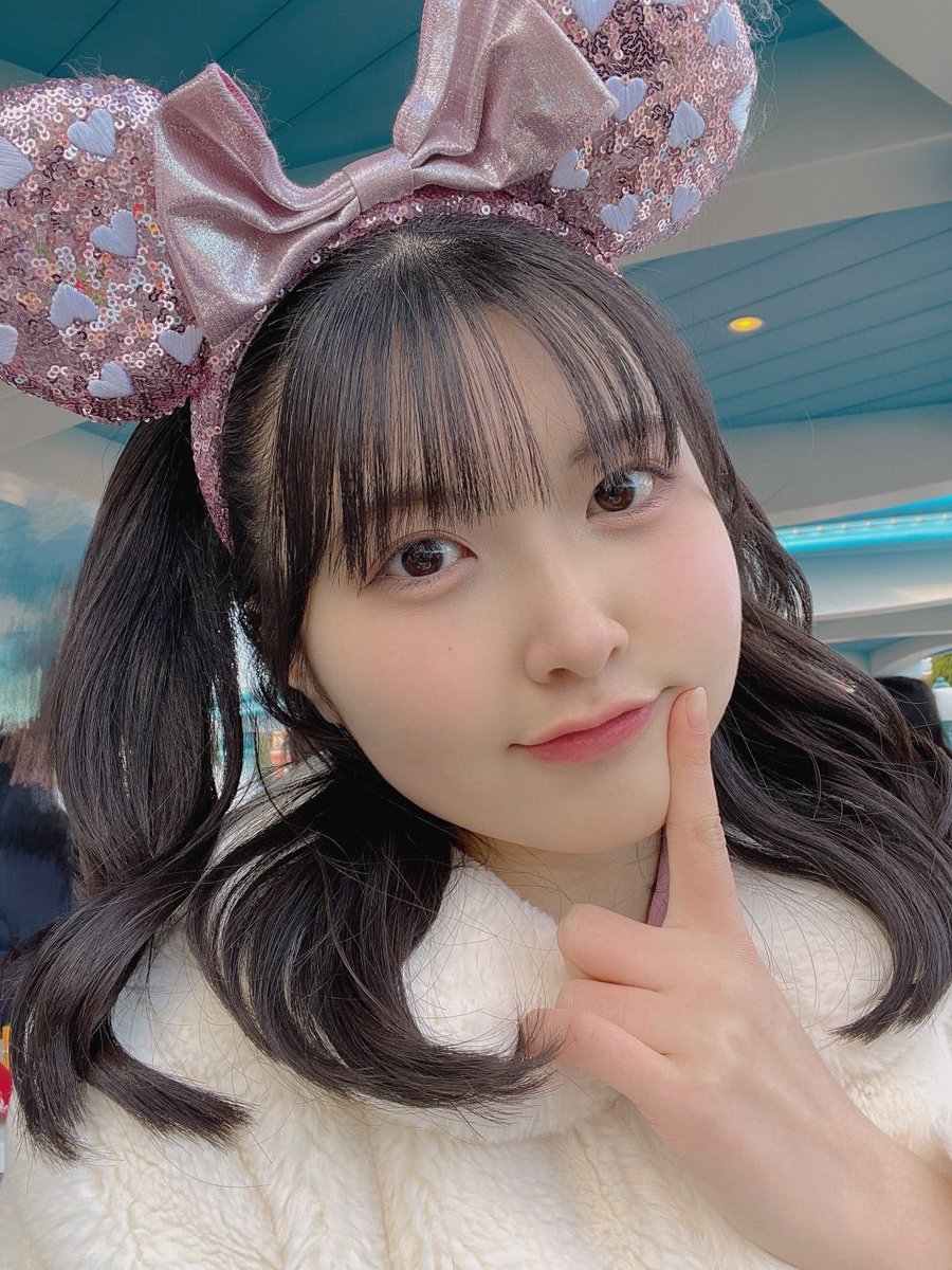 たかのん💙💛(まどるり命名) on Twitter: "RT @BEYOOOOONDS_: 【Blog更新】 楽しかった♡ 岡村美波:… https://ameblo.jp ...