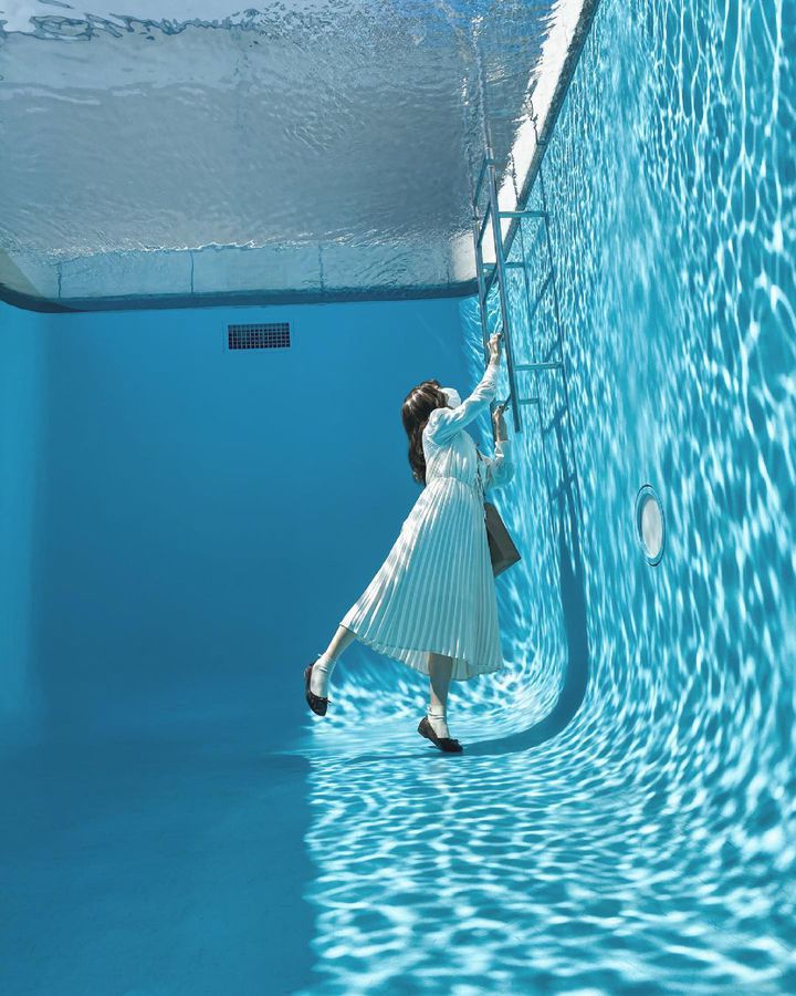 RETRIP＜公式＞ on Twitter: "春休みの旅行決めとかなきゃ！女子旅で行きたい全国のフォトジェニック旅10選 ️ https://rtrp.jp/articles/97764/"