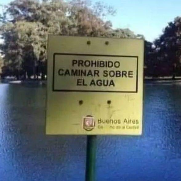 CapitánHorton2027 on Twitter: CapitánHorton2027 on Twitter: