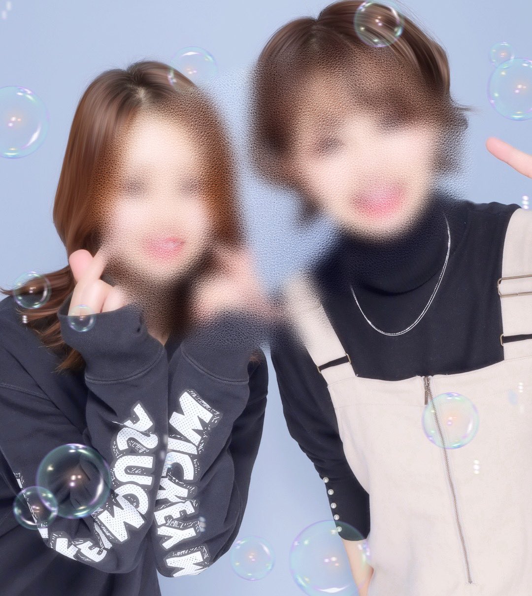 Misaki On Twitter 久しぶりにりたさんに会いまして 大好きな天海祐希が出てる仕掛人藤枝梅安っていう映画観てプリ撮ってスタバ