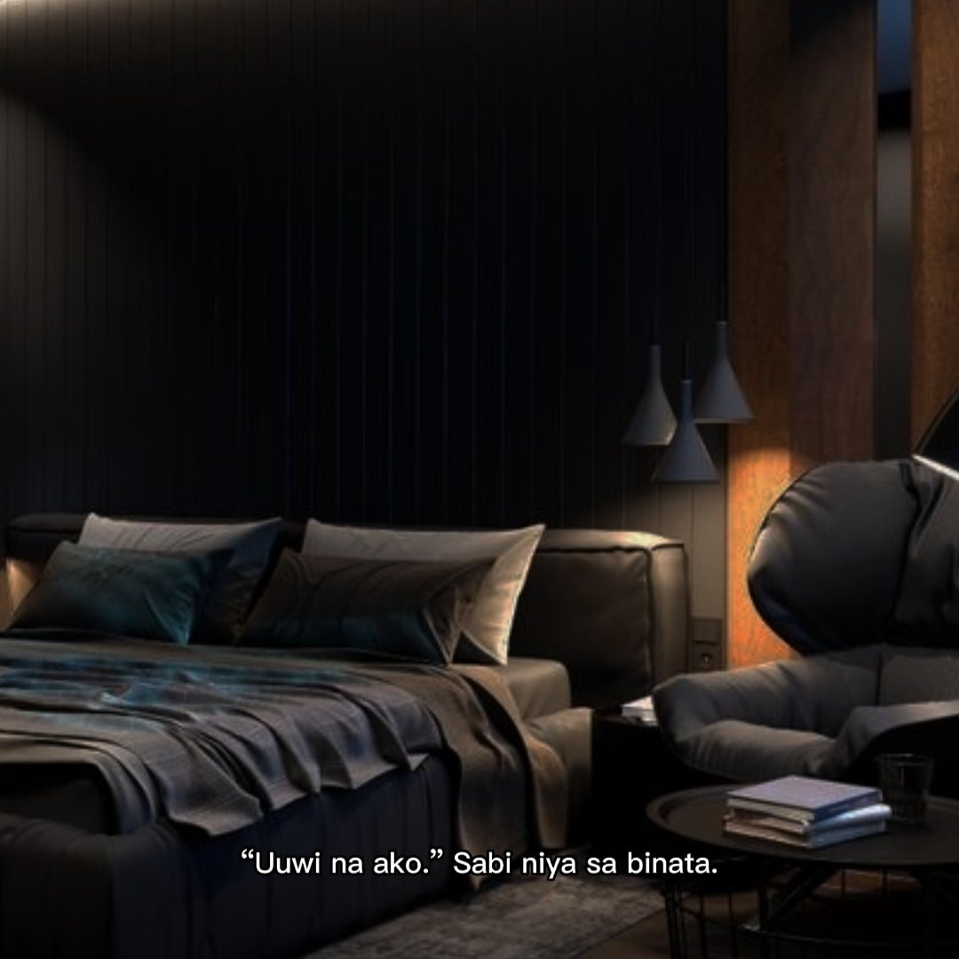 fè on Twitter: "— 436. https://t.co/acd0GV12E7" / Twitter