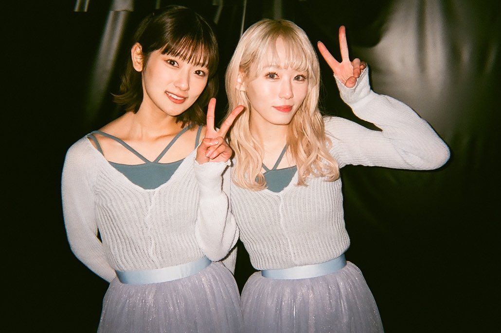 Lil Aku Aku⊿🌸 On Twitter Sakurazaka46 いのりちゃんブログ更新ありがとうございます！🙌🙌🙌 いのり