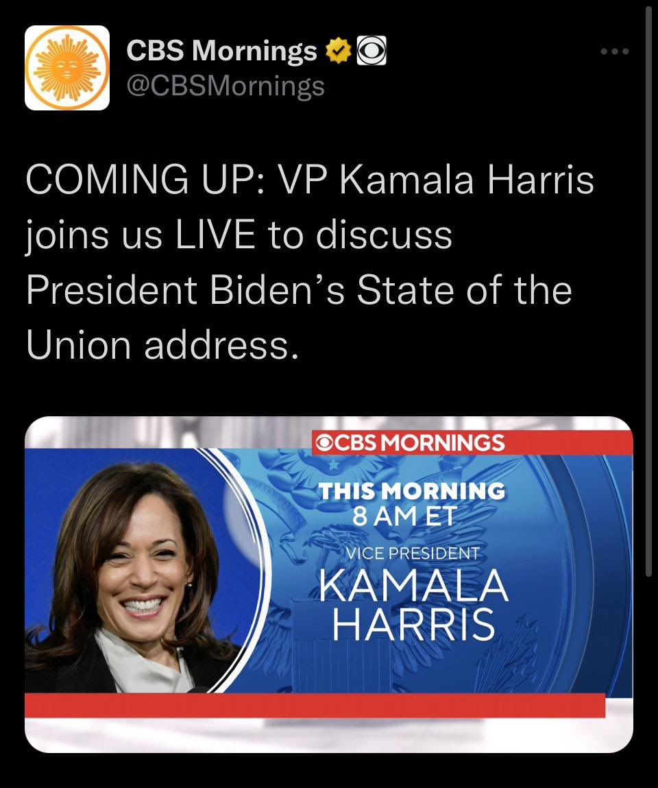 Thee Wearyofuckinmask🤔 🏾 On Twitter Rt Herbieziskend46 “some Democrats ” How Come We Don T